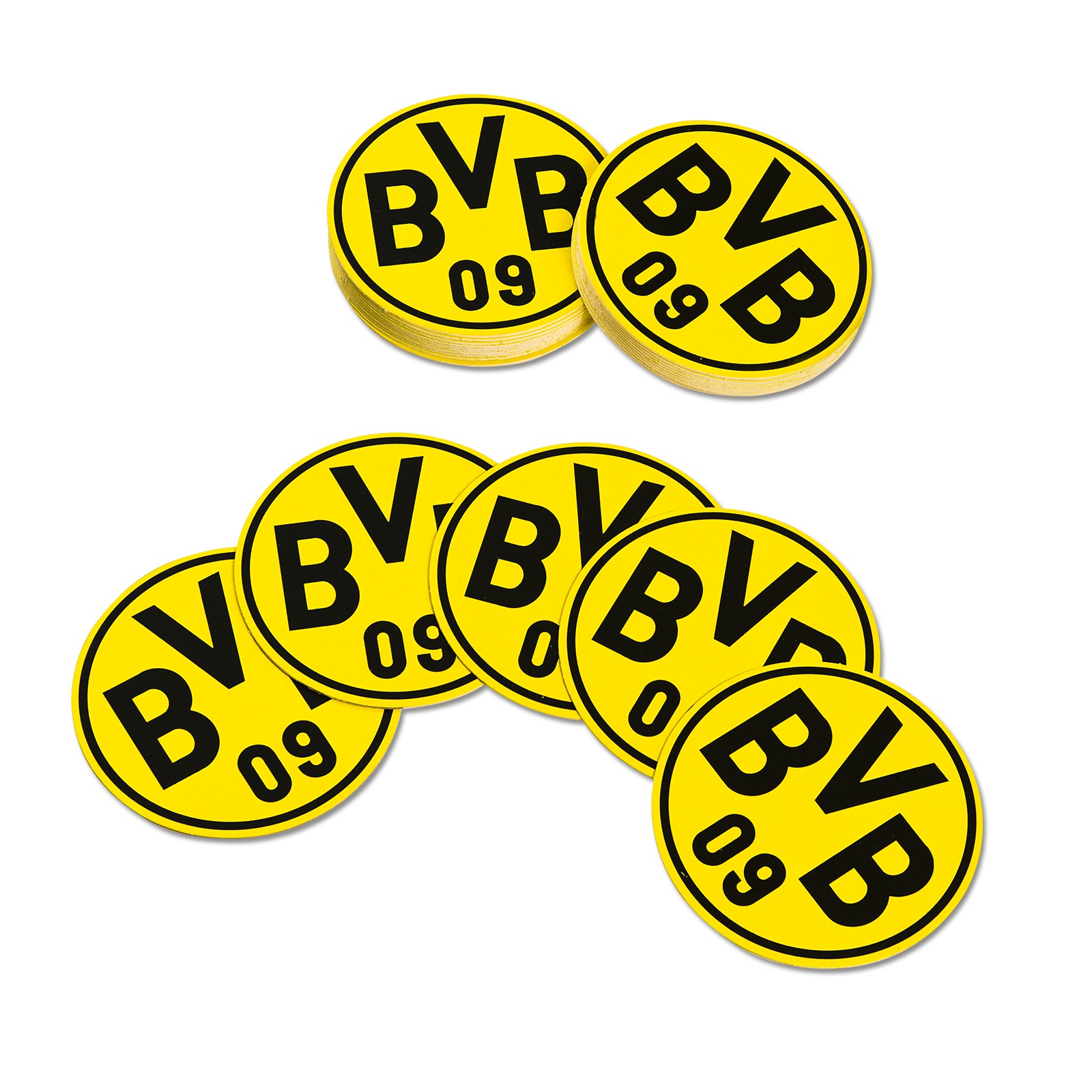 Offizielle BVB Fanartikel - Seite 2 - Offizieller BVB Online Fanshop