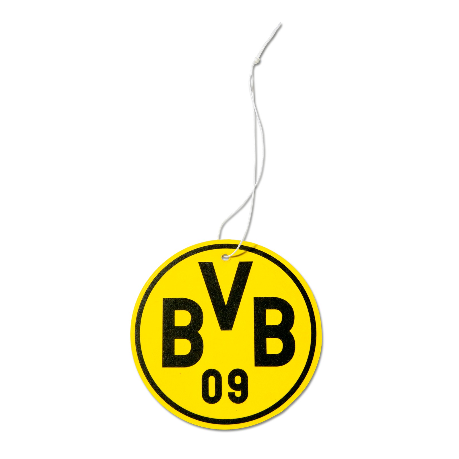 Borussia Dortmund Car Accessories - Borussia Dortmund Look on the road ...