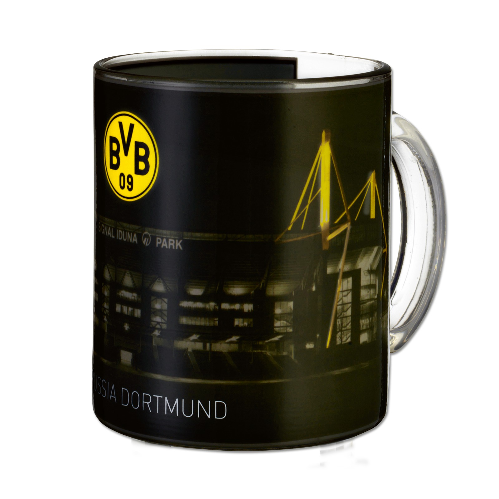 Offizielle BVB Fanartikel - Seite 2 - Offizieller BVB Online Fanshop
