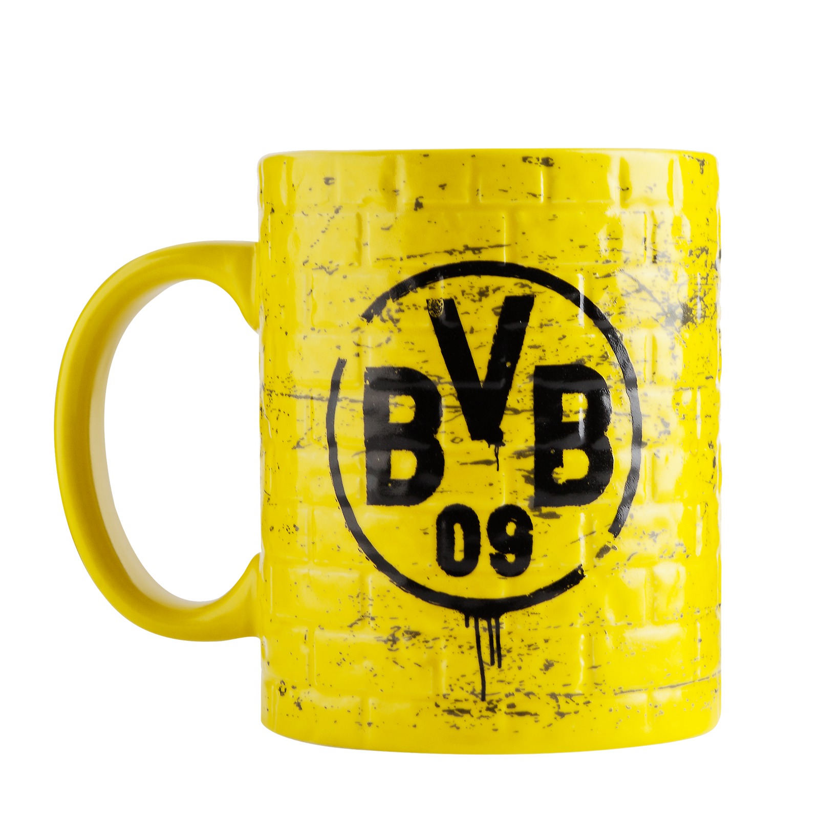 Offizielle BVB Geschenke - Offizieller BVB Online Fanshop