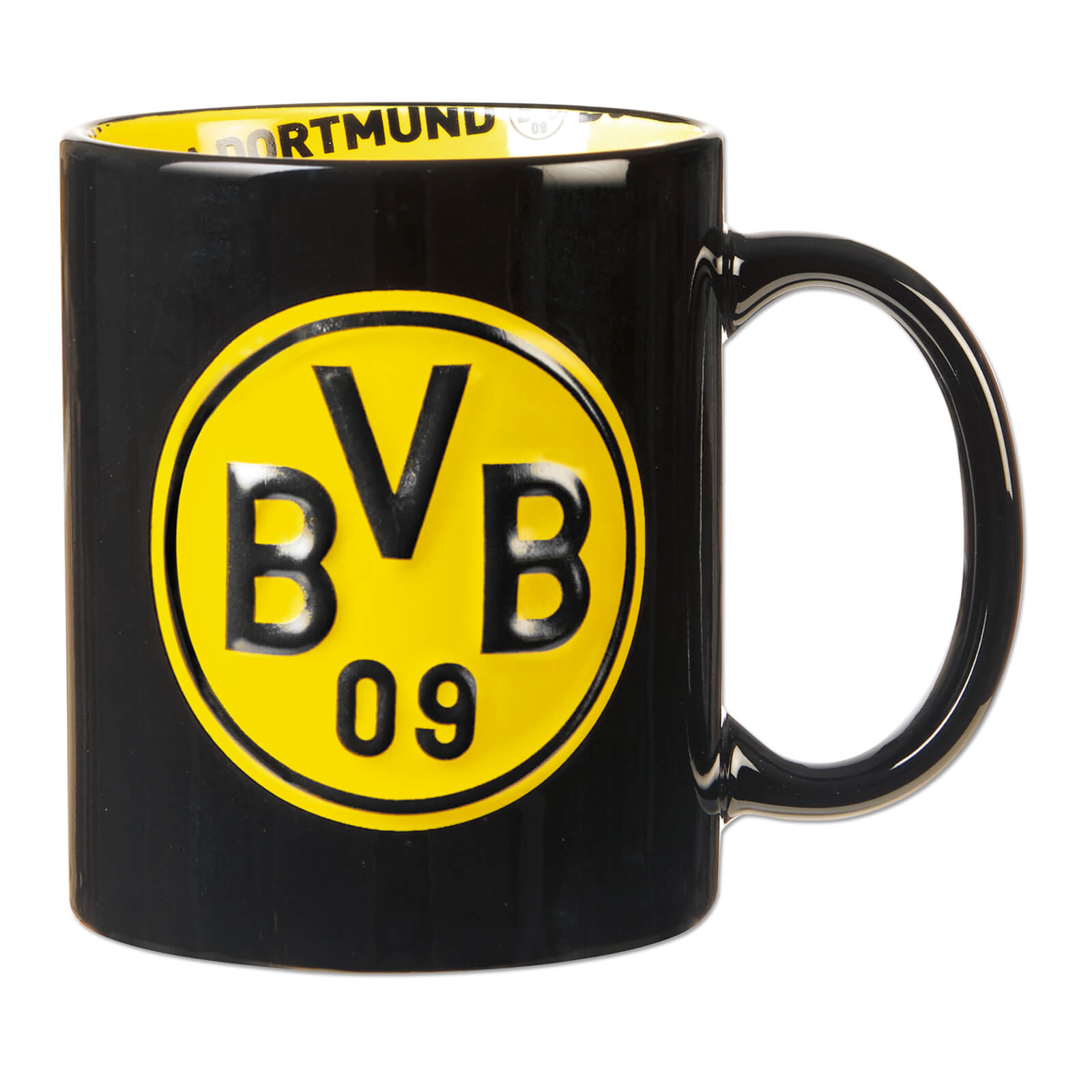 Offizielle BVB Geschenke - Offizieller BVB Online Fanshop