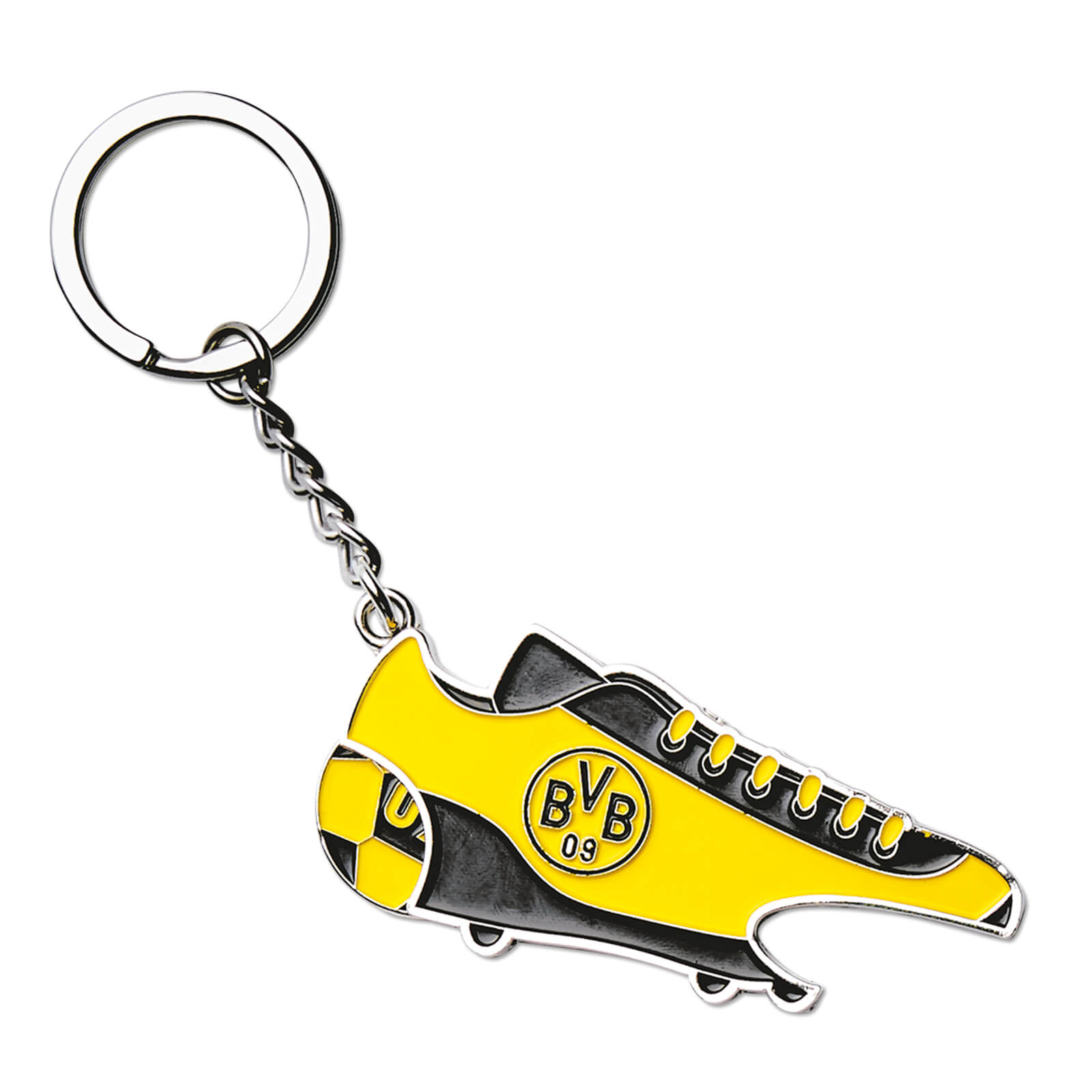 Offizielle BVB Fanartikel & Accessoires - Offizieller BVB Online Fanshop