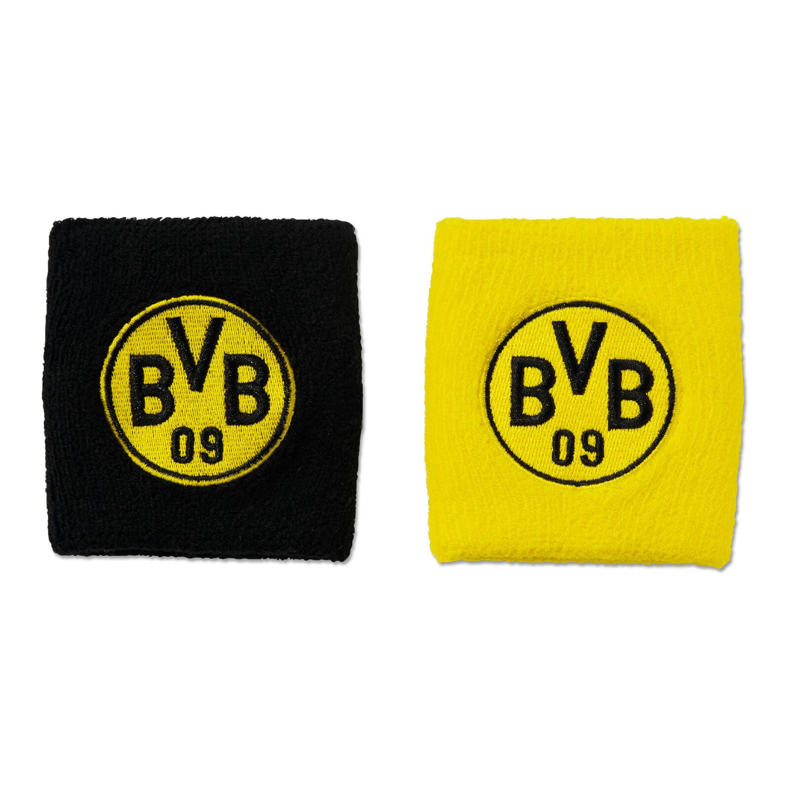 Offizielle BVB Trainingskleidung - Offizieller BVB Online Fanshop