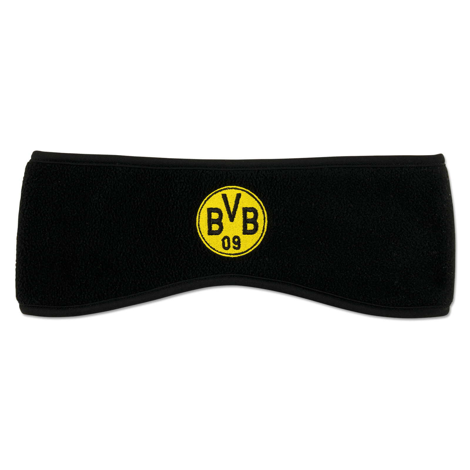 Offizielle BVB Bekleidung - Offizieller BVB Online Fanshop