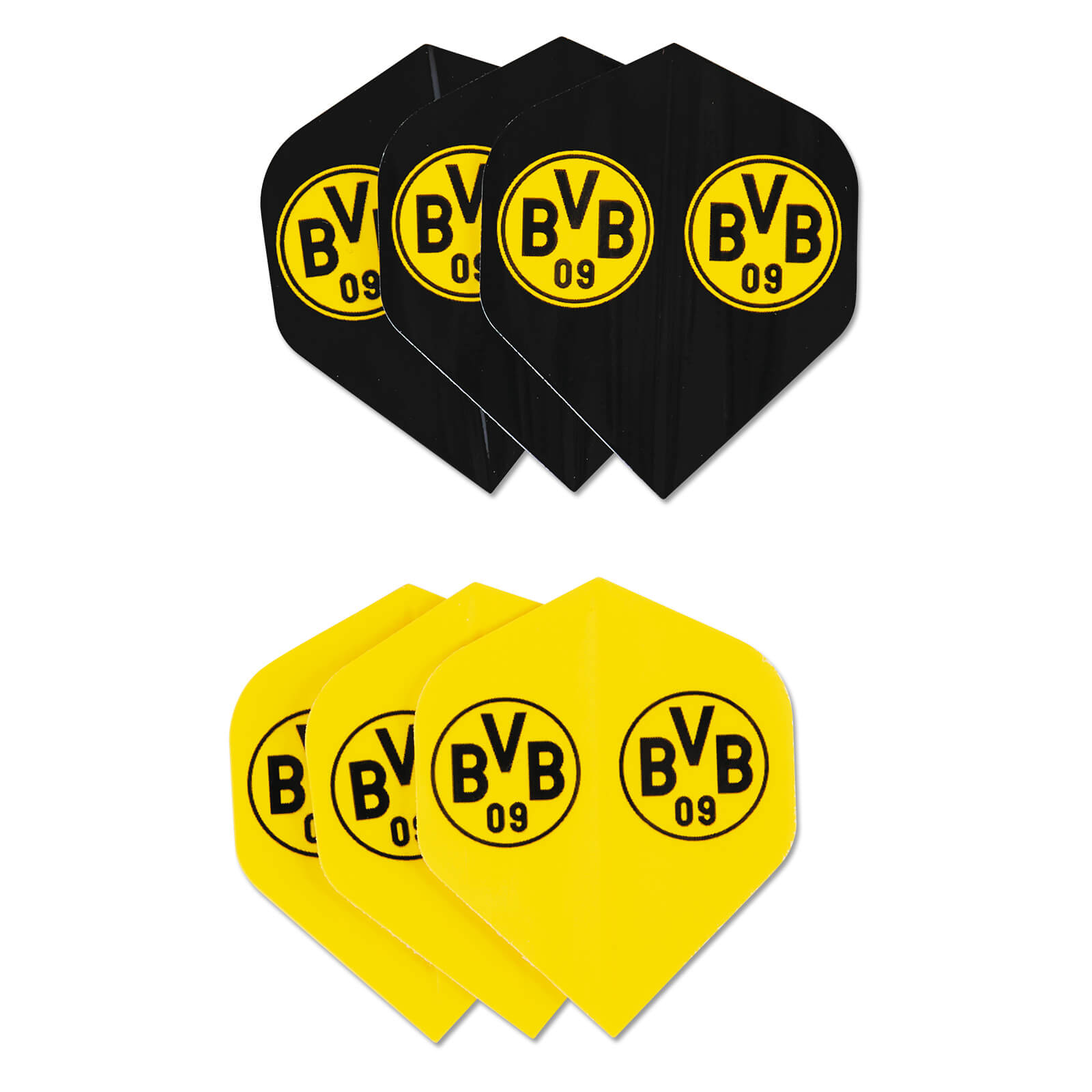 Offizielle BVB Trainingskleidung - Offizieller BVB Online Fanshop