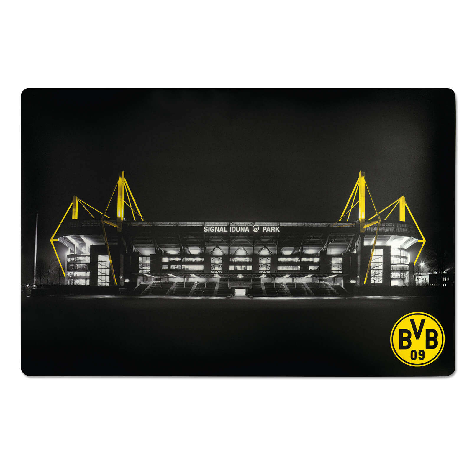 Offizielle BVB Fanartikel - Offizieller BVB Online Fanshop
