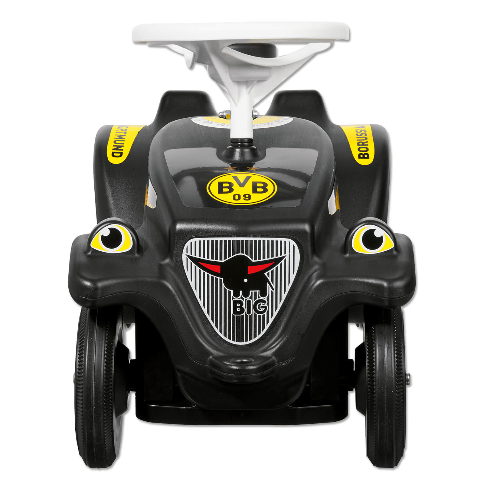 BVB Garten-Fanzone Accessoires – Jetzt im BVB Online Shop - Offizieller ...