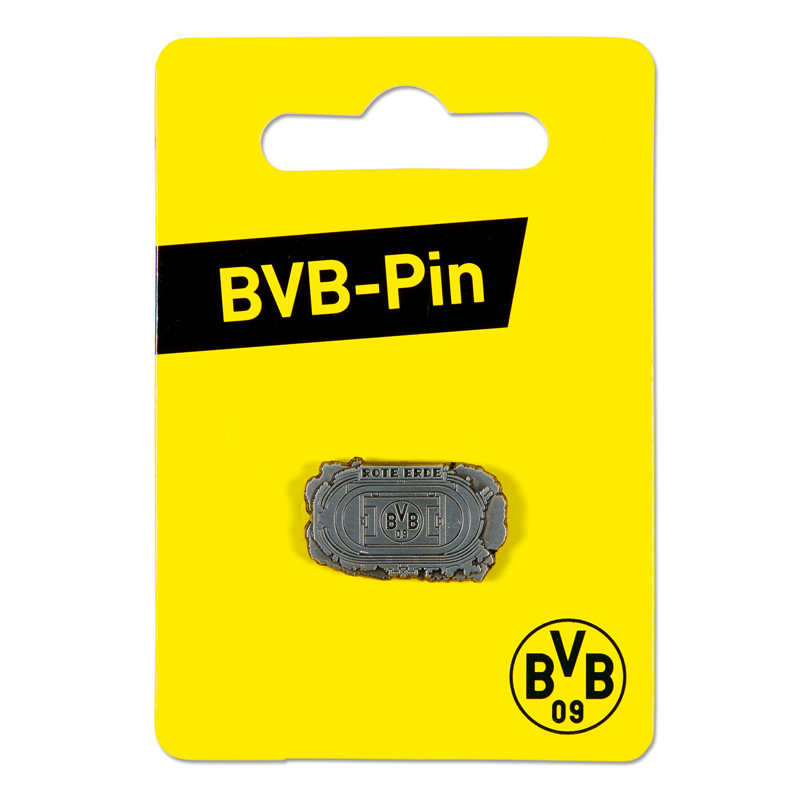 Offizielle BVB Sticker - Offizieller BVB Online Fanshop