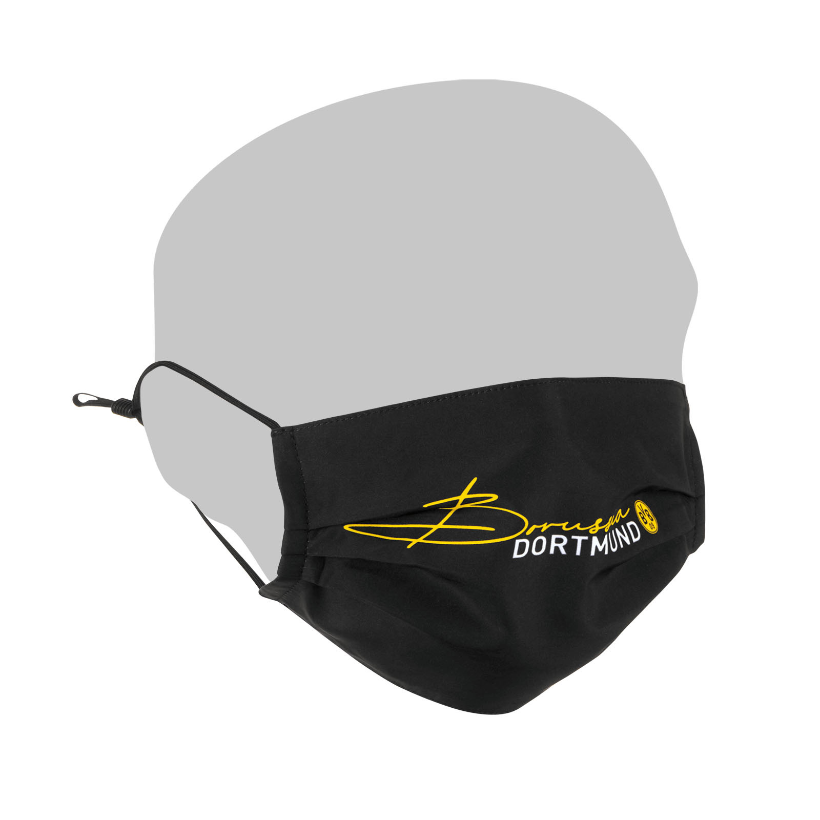 Offizielle BVB Sale - BVB-Shop - Offizieller BVB Online Fanshop