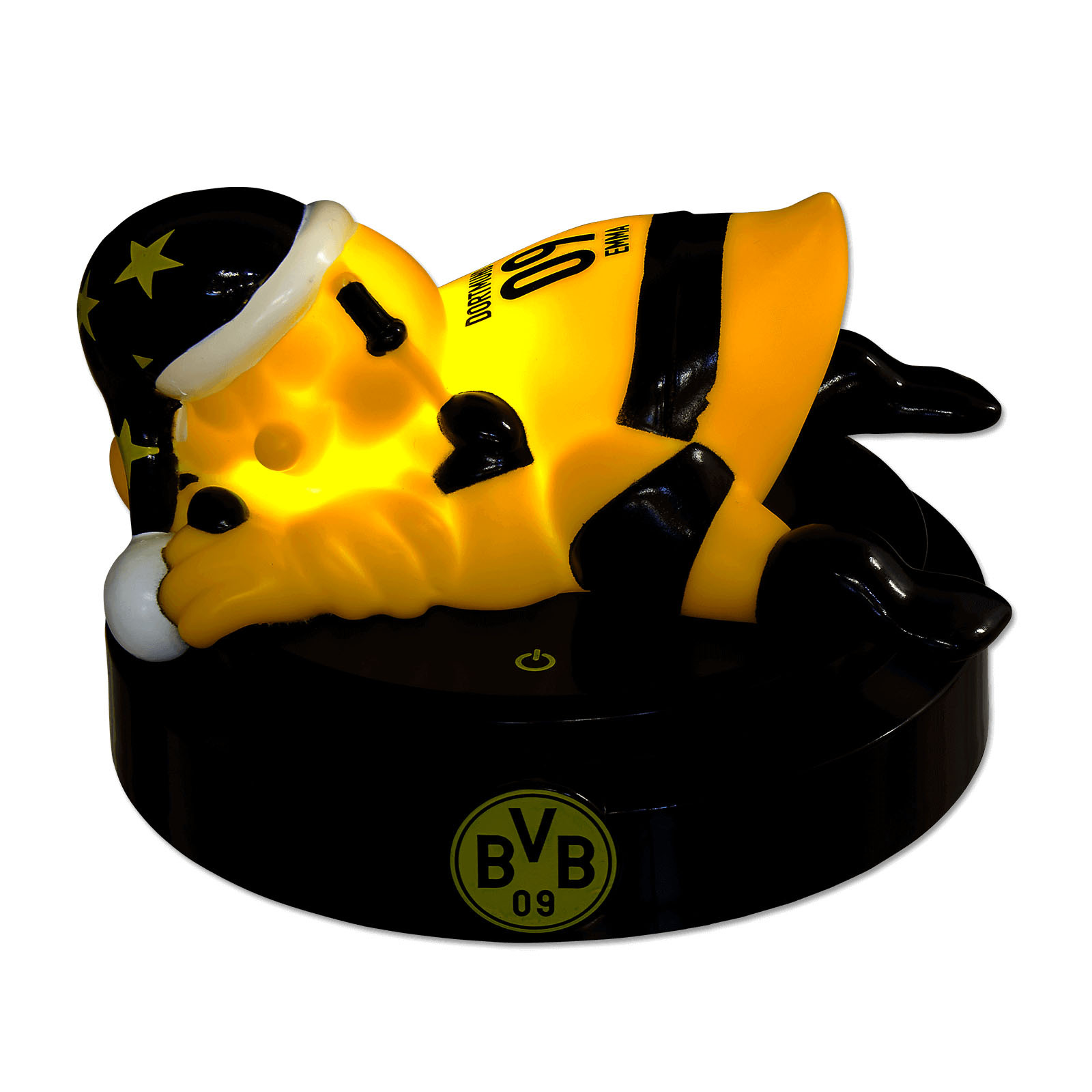 Offizielle BVB Fanartikel & Accessoires - BVB-Shop - Offizieller BVB ...