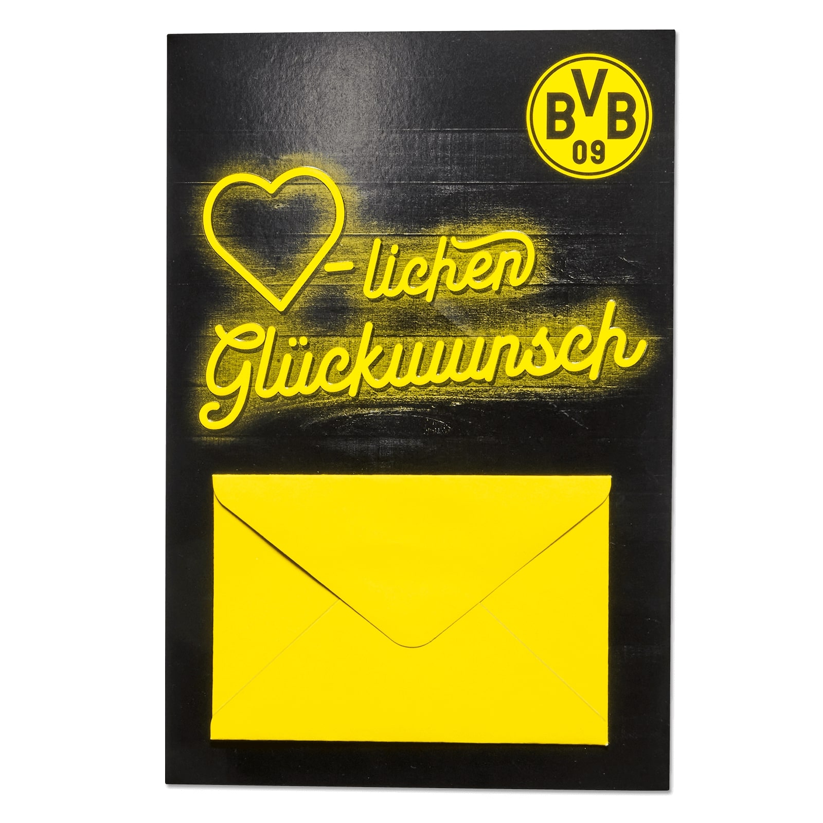 Offizielle BVB Fanartikel - Seite 3 - Offizieller BVB Online Fanshop