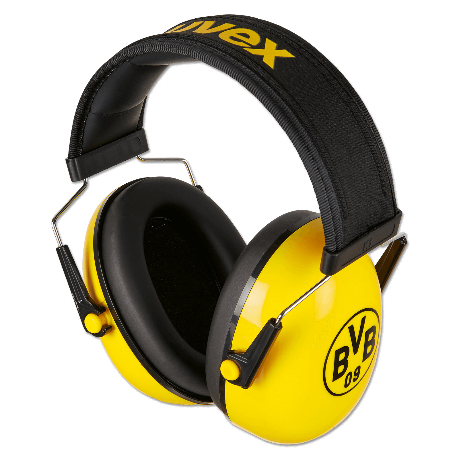 Offizielle BVB Emma Kollektion - Offizieller BVB Online Fanshop