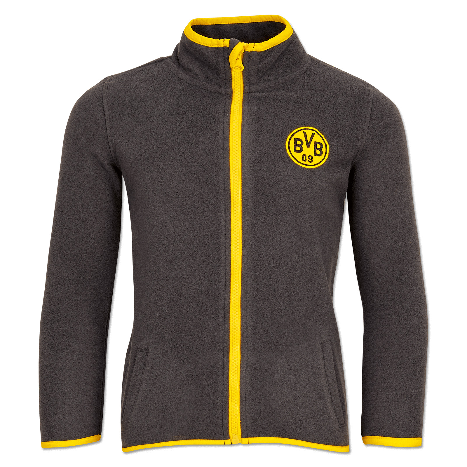 Offizielle BVB Jacken - Offizieller BVB Online Fanshop