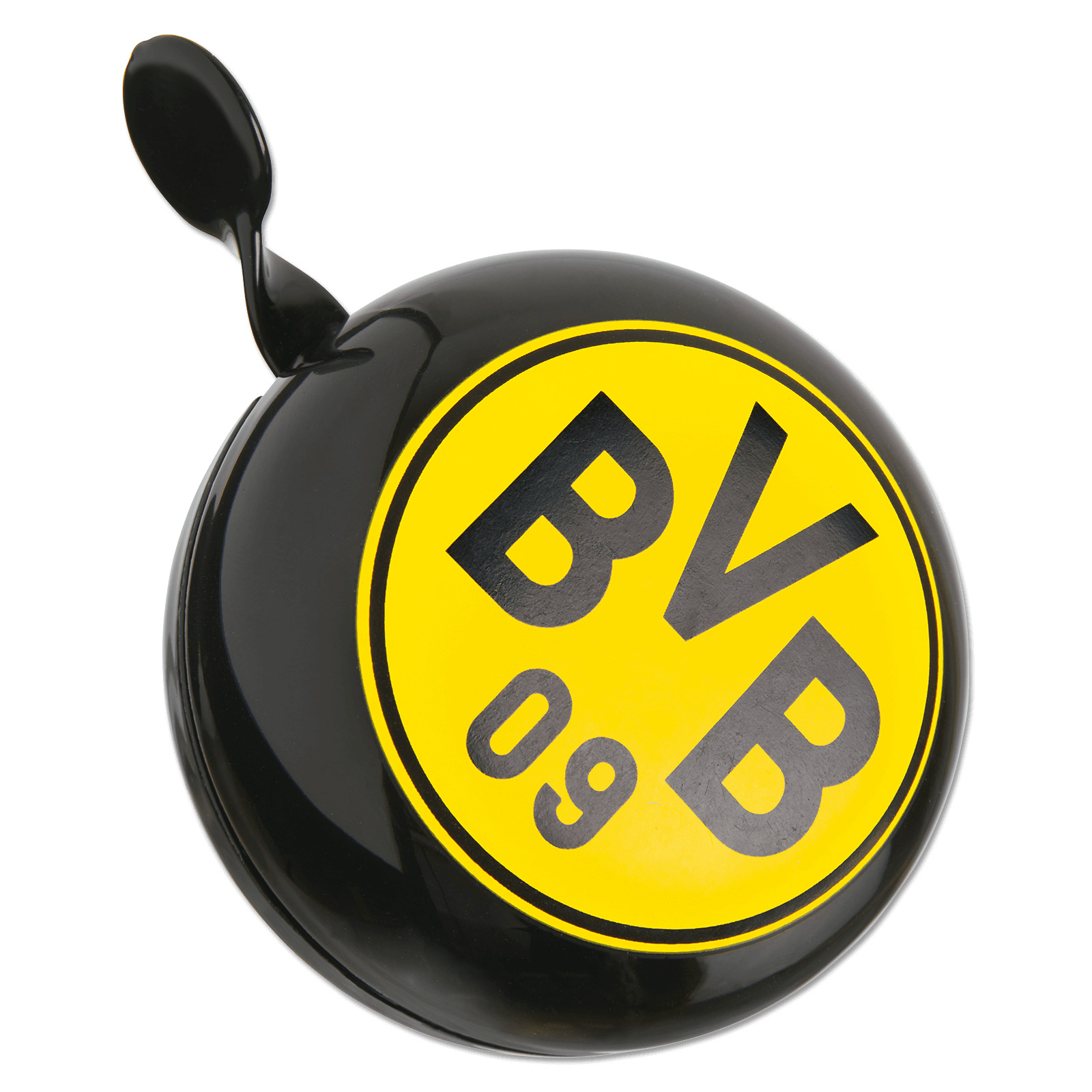 Official BVB Merchandising - BVB Shop - Official Borussia Dortmund Shop