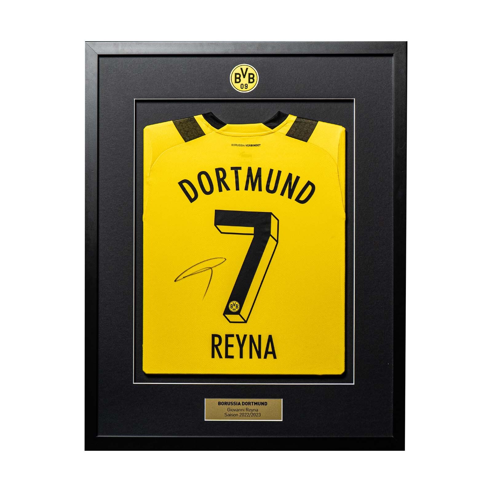 Offizielle BVB Sale - Offizieller BVB Online Fanshop