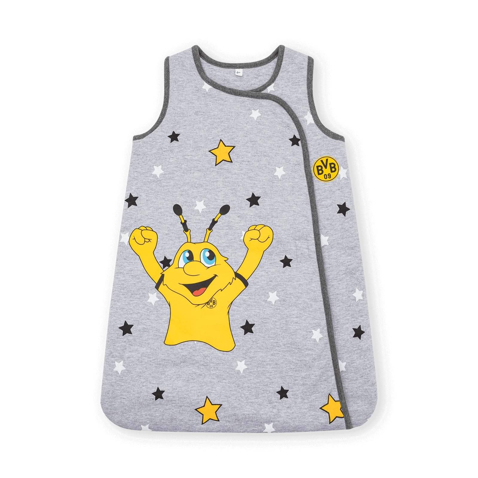 Official Borussia Dortmund Emma Collection - Official Borussia Dortmund ...