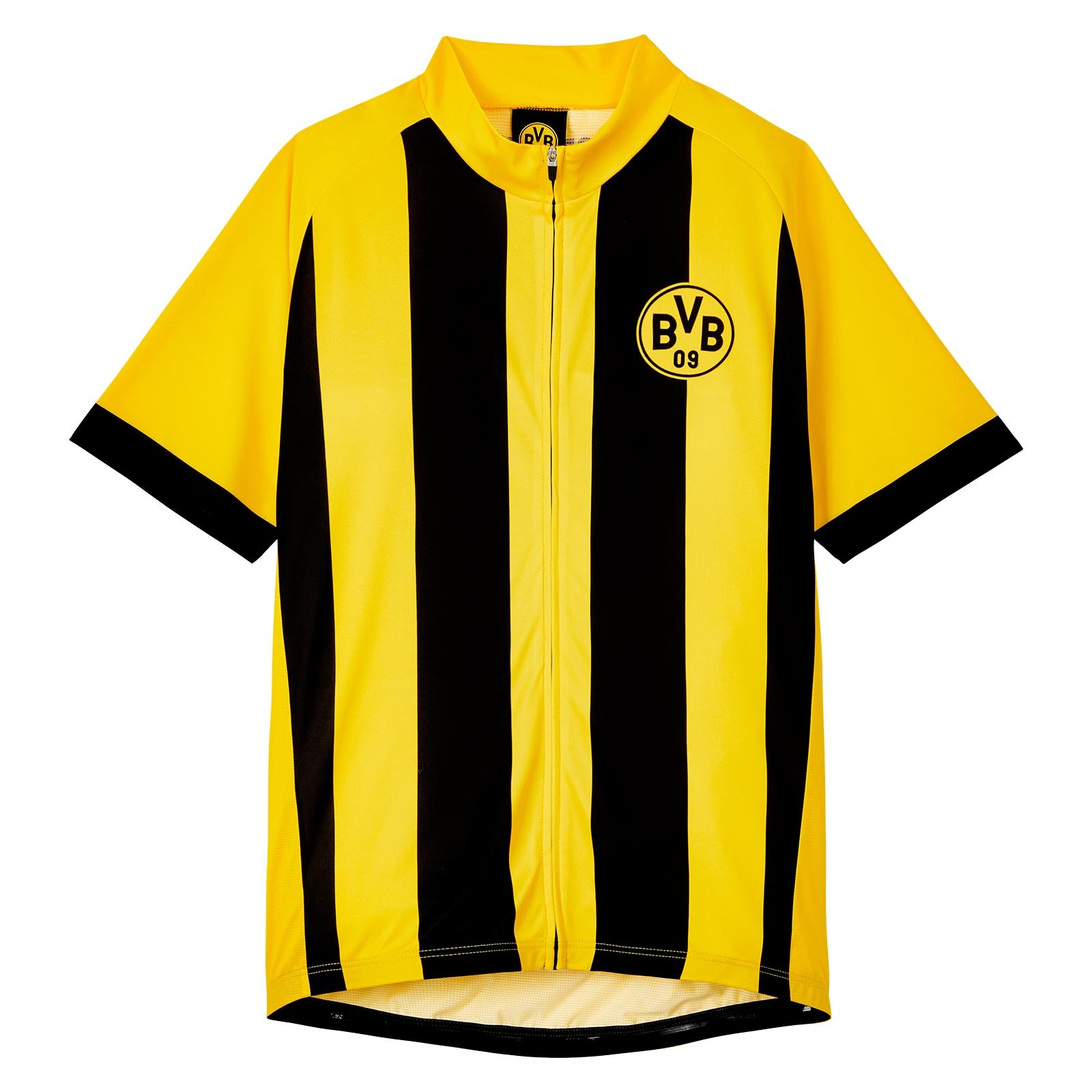 Offizielle BVB Trainingskleidung - Offizieller BVB Online Fanshop