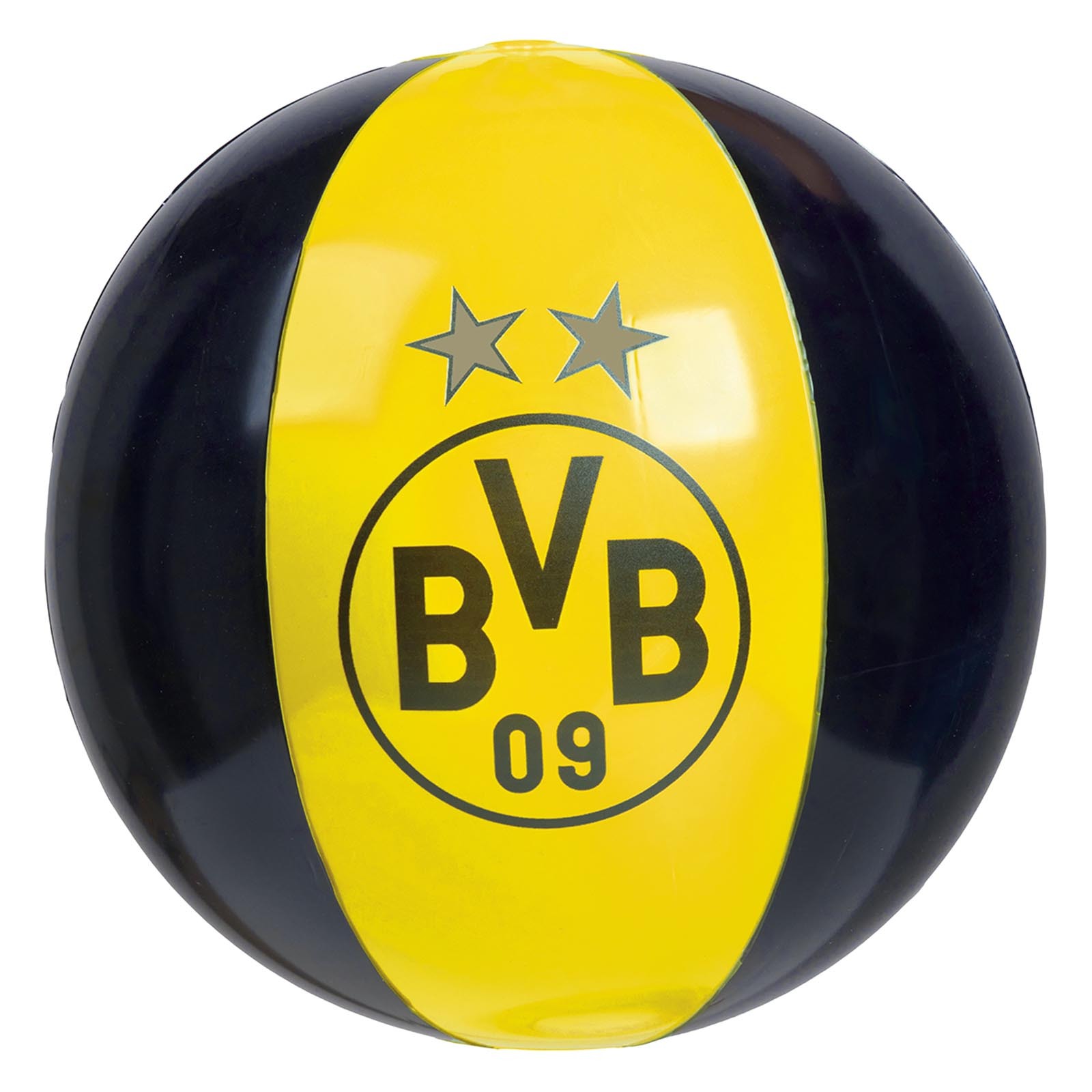 Offizielle BVB Fanartikel - BVB-Shop - Offizieller BVB Online Fanshop