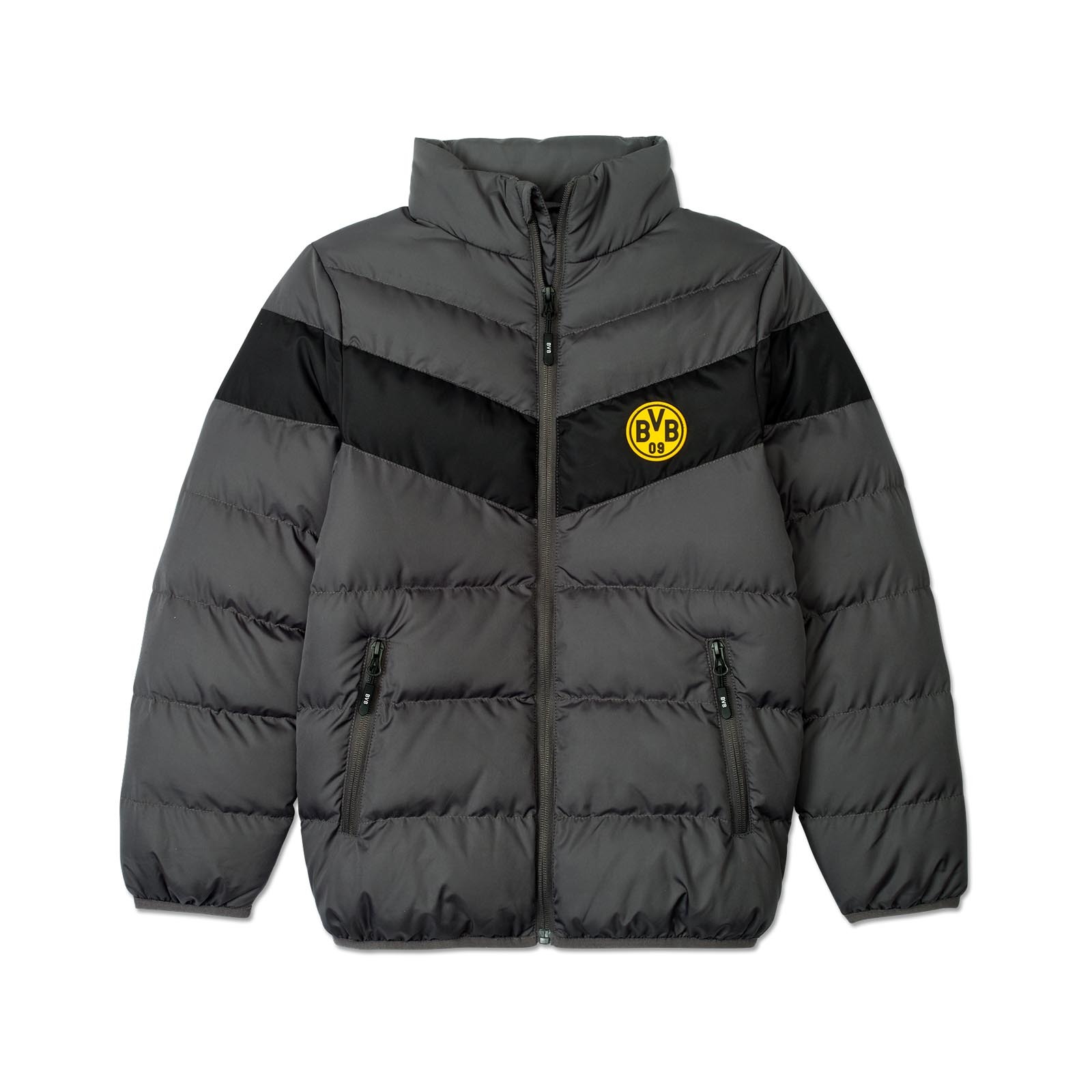 Offizielle BVB Bekleidung - Offizieller BVB Online Fanshop