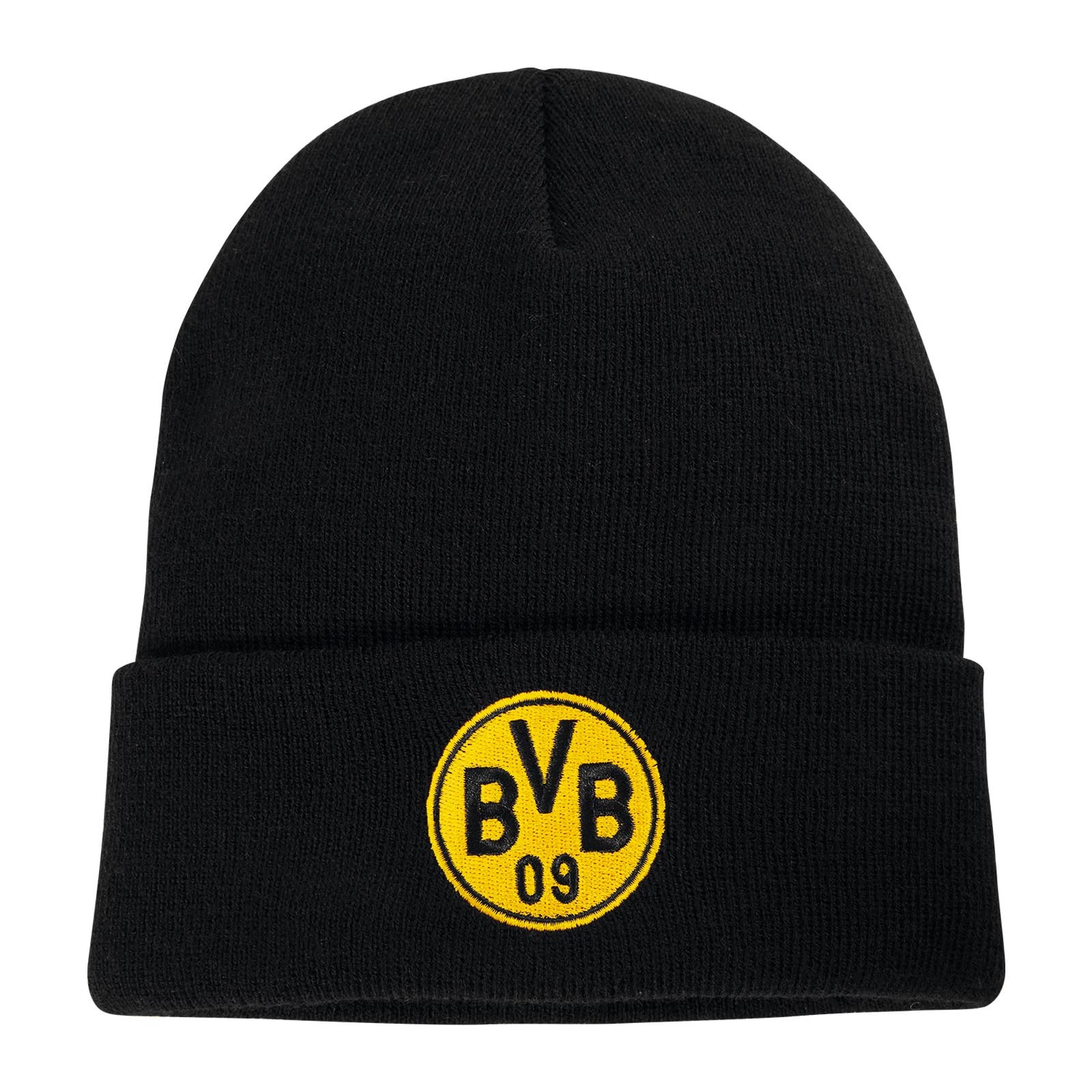 Offizielle BVB Herrenbekleidung - Offizieller BVB Online Fanshop