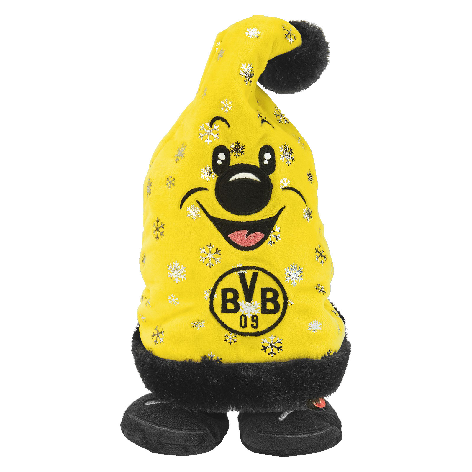 Offizielle BVB Fanartikel - BVB-Shop - Offizieller BVB Online Fanshop