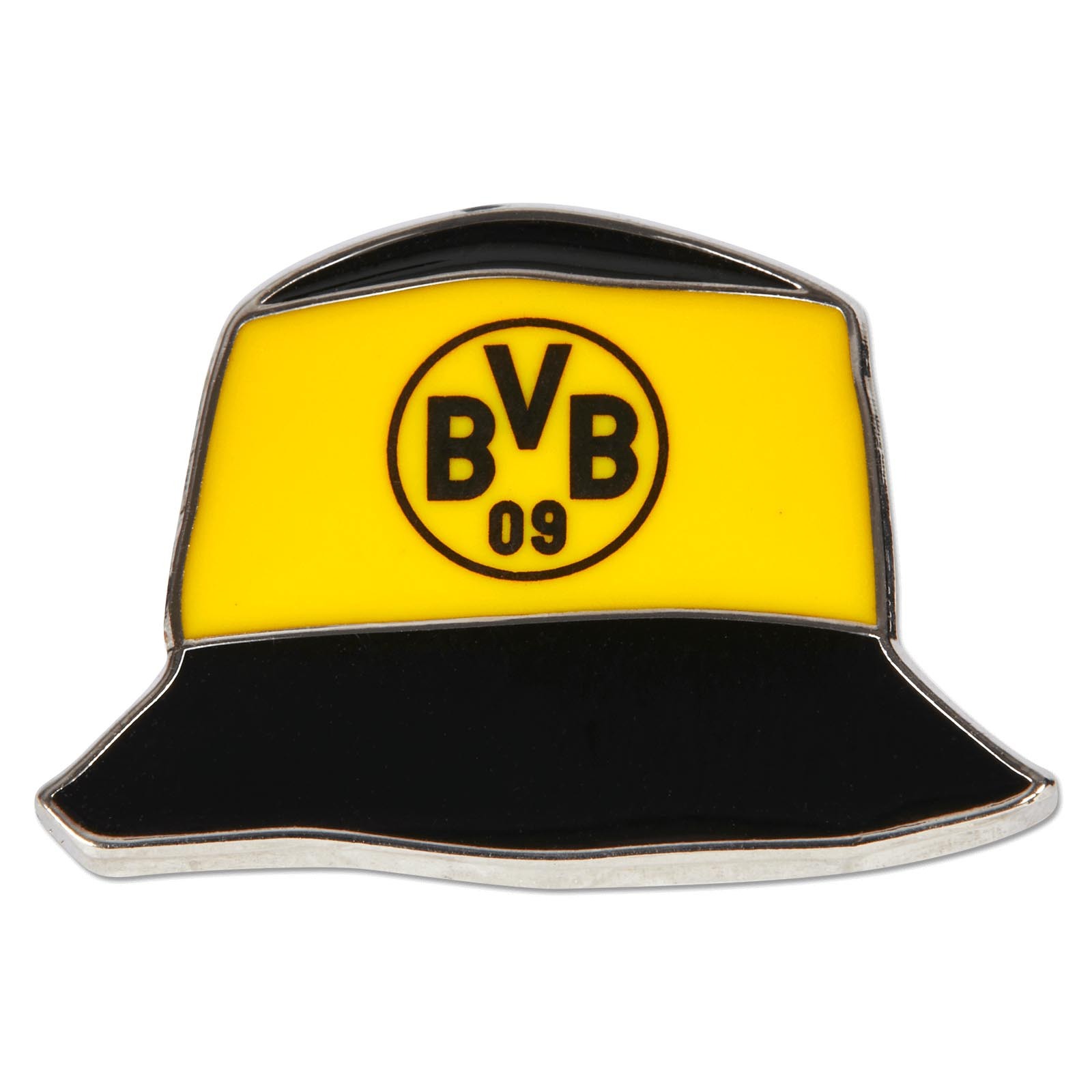 Offizielle BVB Sticker - Offizieller BVB Online Fanshop
