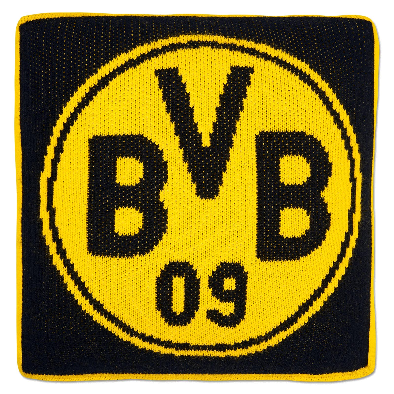 Offizielle BVB Fanartikel - Offizieller BVB Online Fanshop