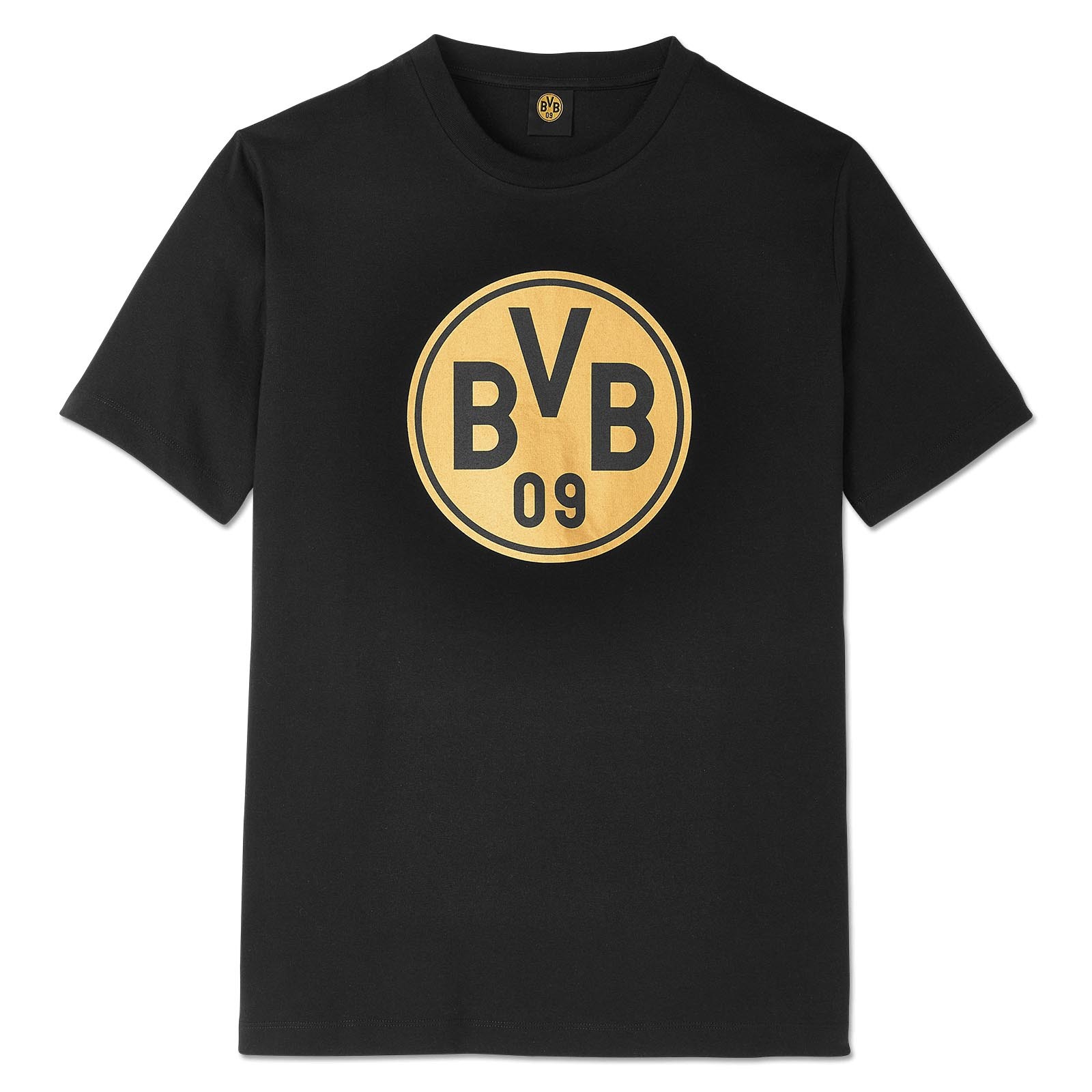 Offizielle BVB Sale - BVB-Shop - Offizieller BVB Online Fanshop