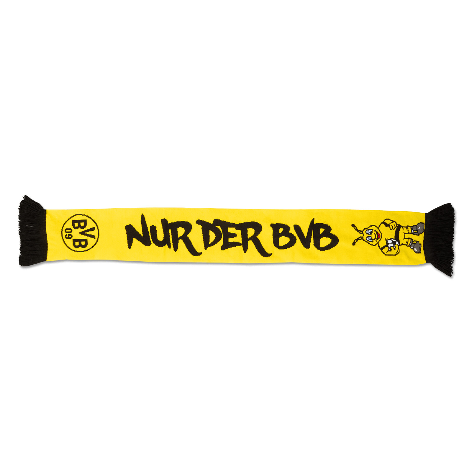 Offizielle BVB Fanartikel - Offizieller BVB Online Fanshop