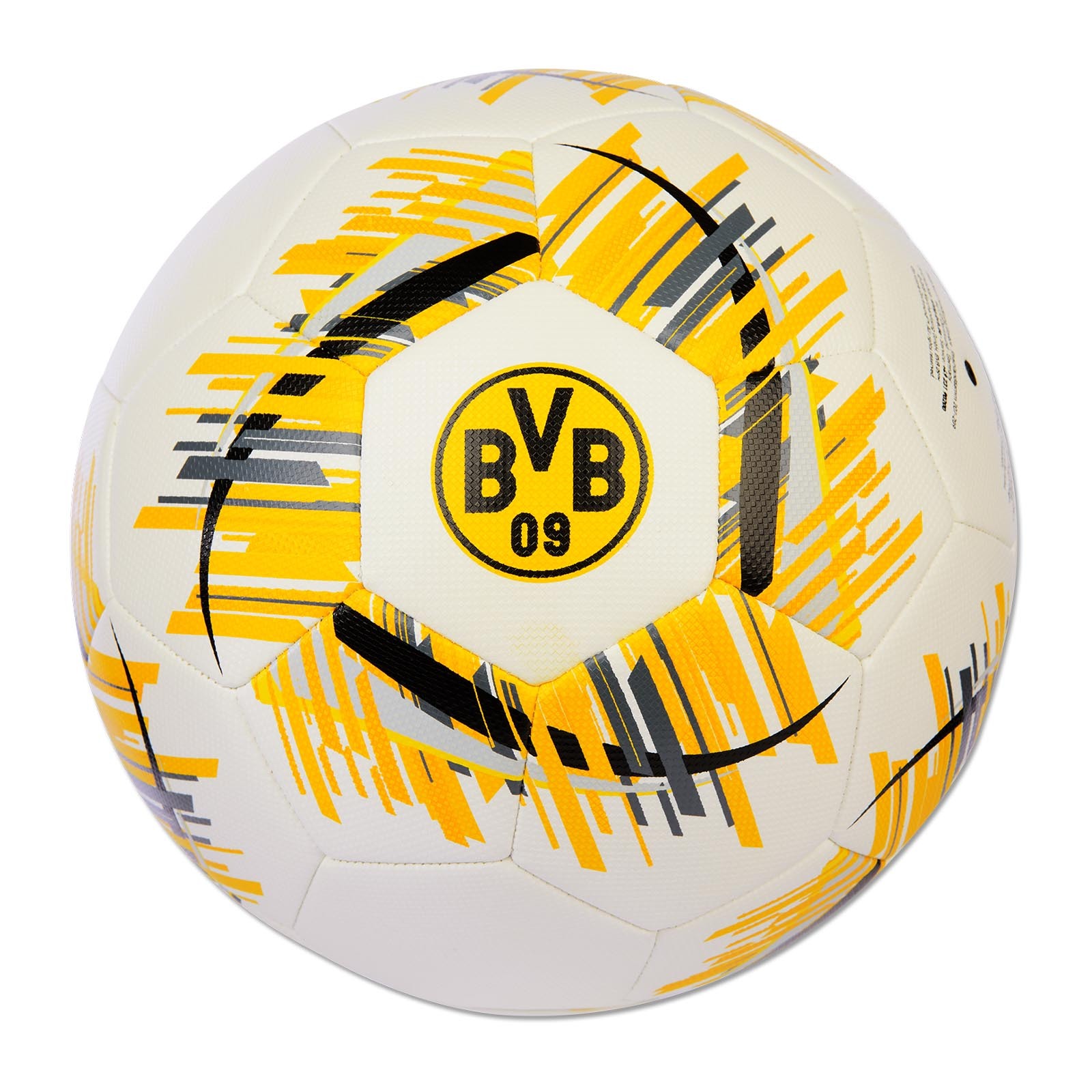 BVB Fanartikel für Kinder - Offizieller BVB Online Fanshop