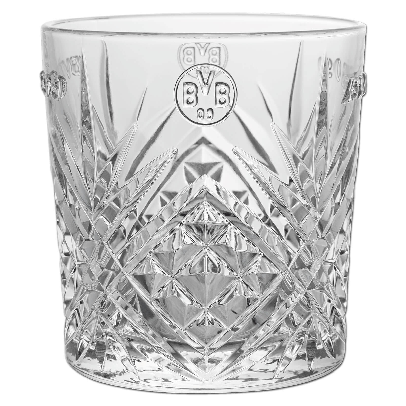 Offizielle BVB Fanartikel - Offizieller BVB Online Fanshop