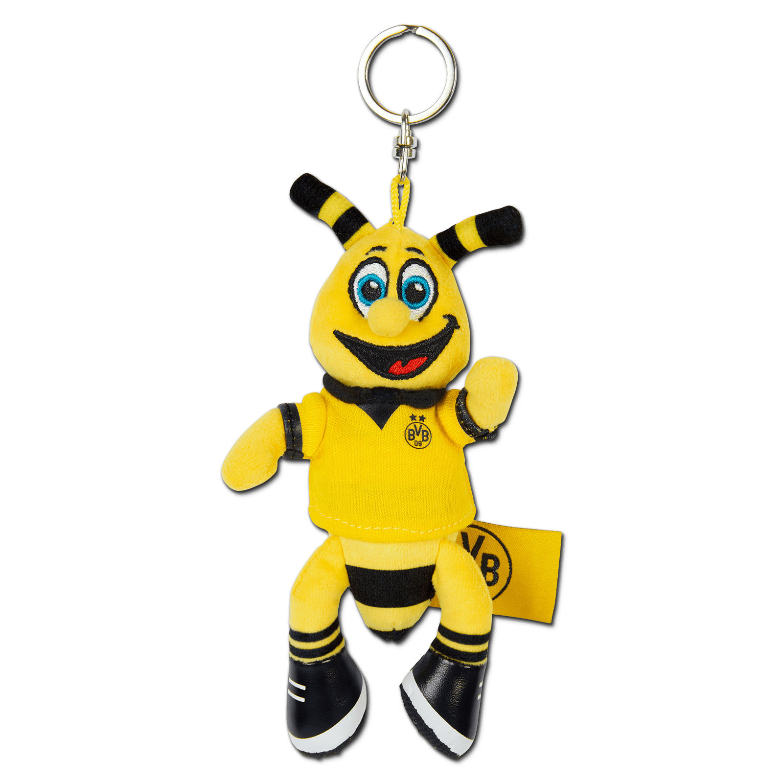 Offizielle BVB Fanartikel & Accessoires - BVB-Shop - Offizieller BVB ...
