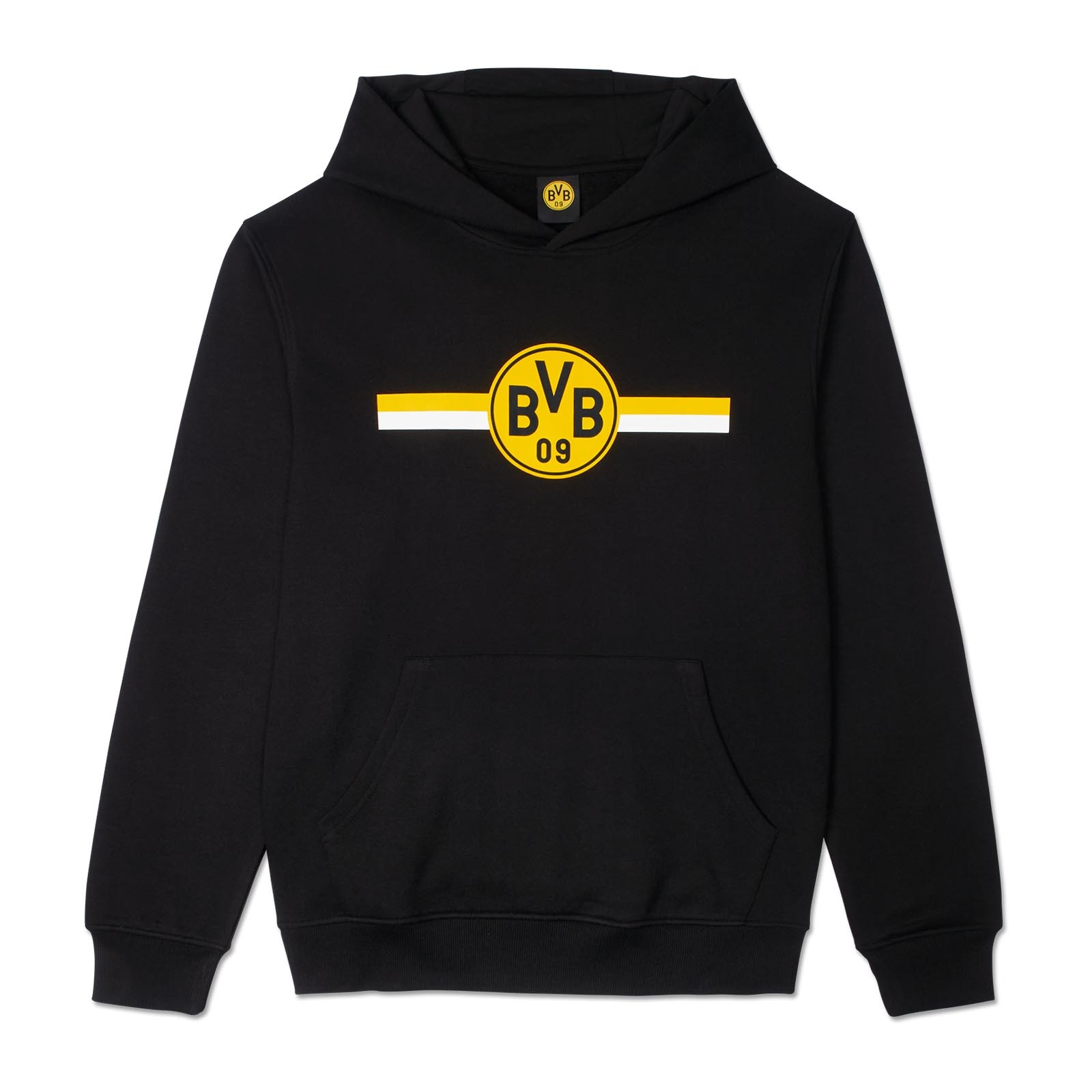 BVB Stadionbesuch - Official Borussia Dortmund Shop