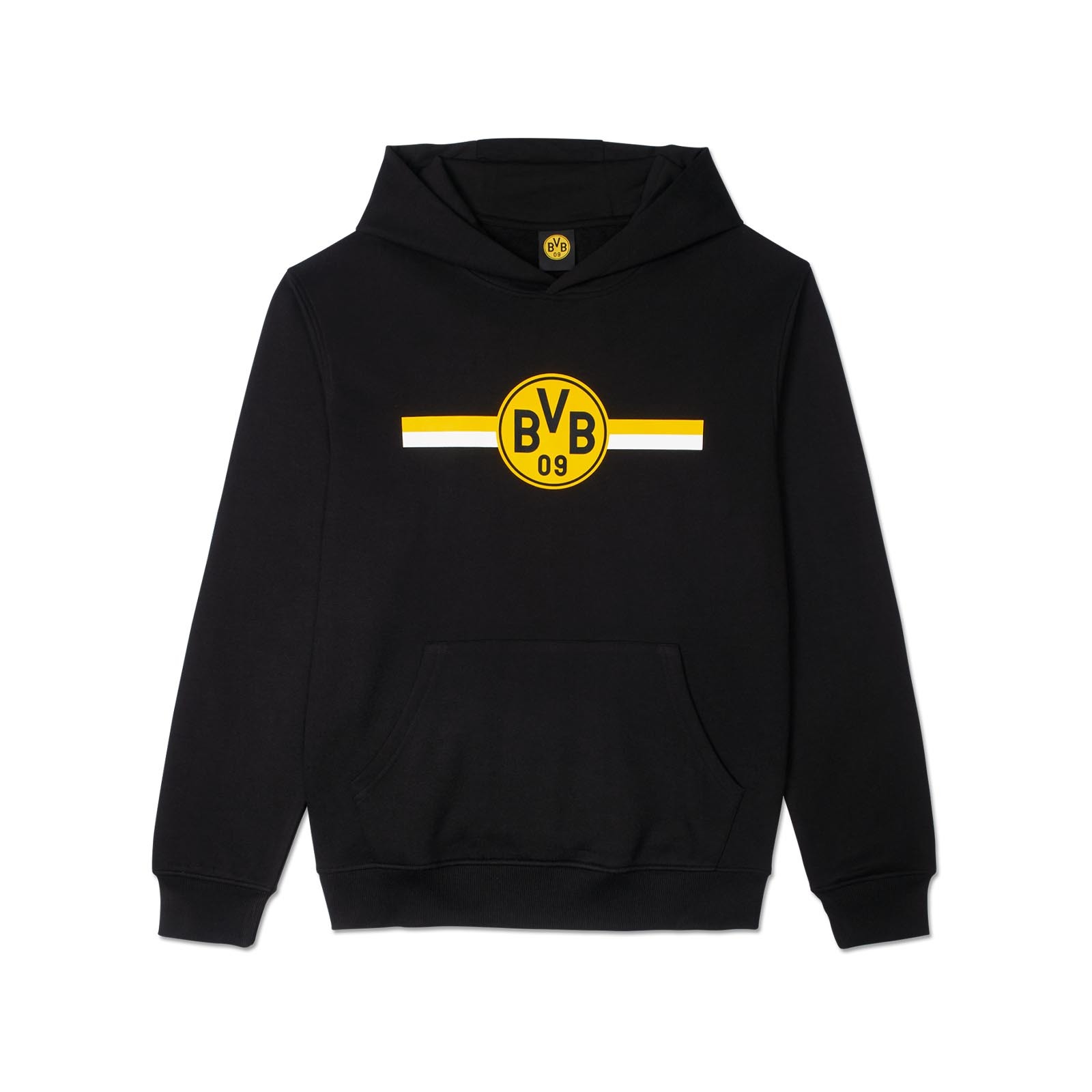 Offizielle BVB Kinderbekleidung - Offizieller BVB Online Fanshop