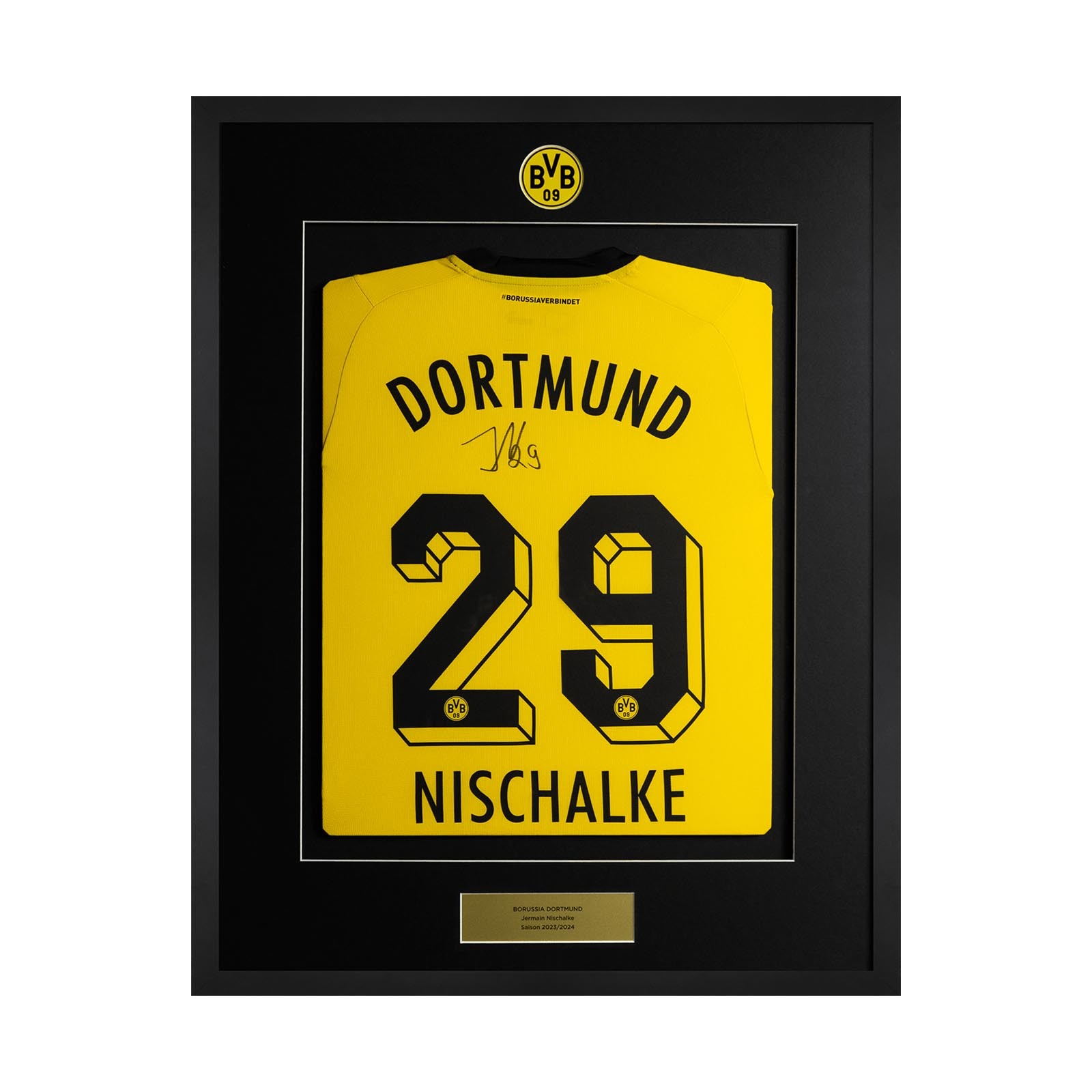 Offizielle BVB Sale - BVB-Shop - Offizieller BVB Online Fanshop
