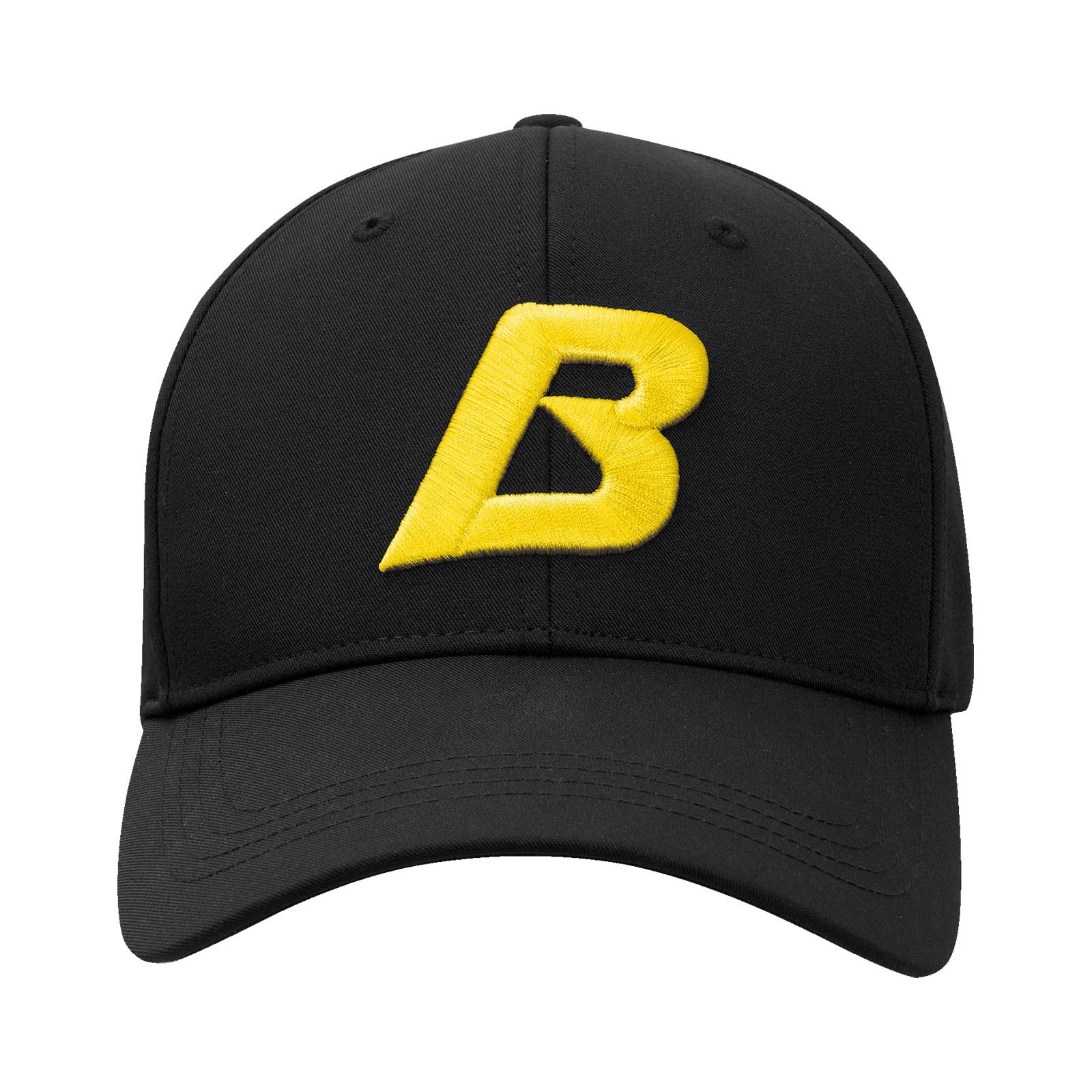 Offizielle BVB Bekleidung - Offizieller BVB Online Fanshop