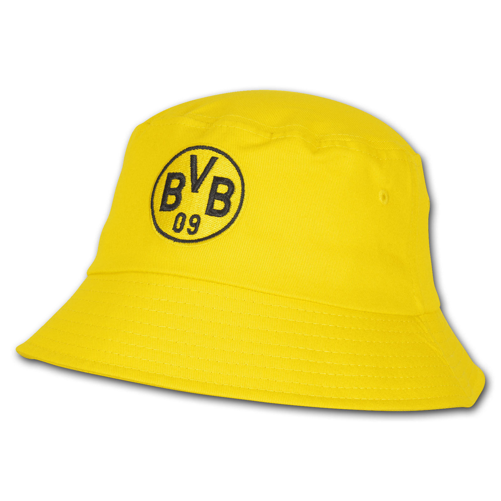 Official Borussia Dortmund Merchandising - Official Borussia Dortmund Shop