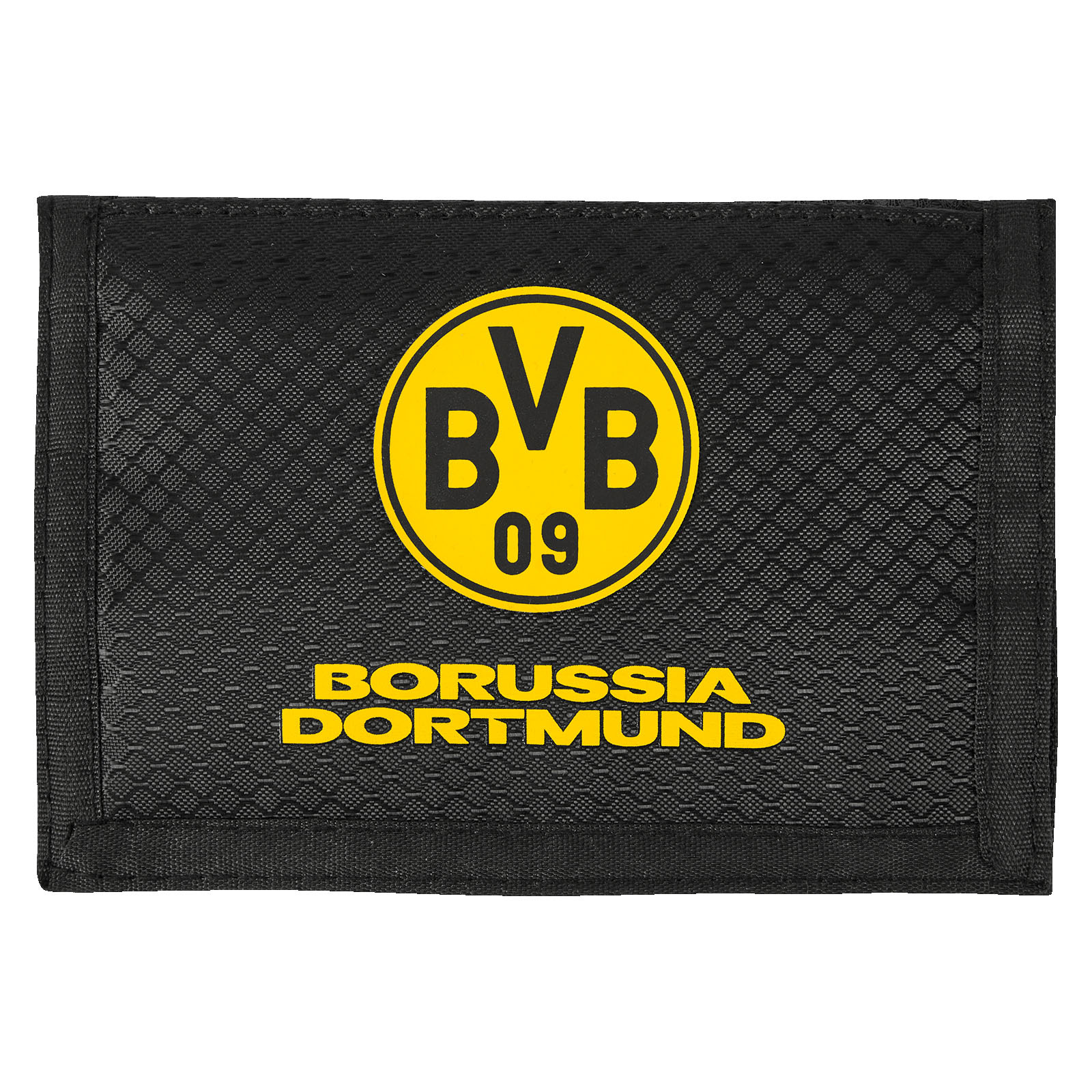 BVB Taschen & Rucksäcke - Offizieller BVB Online Fanshop