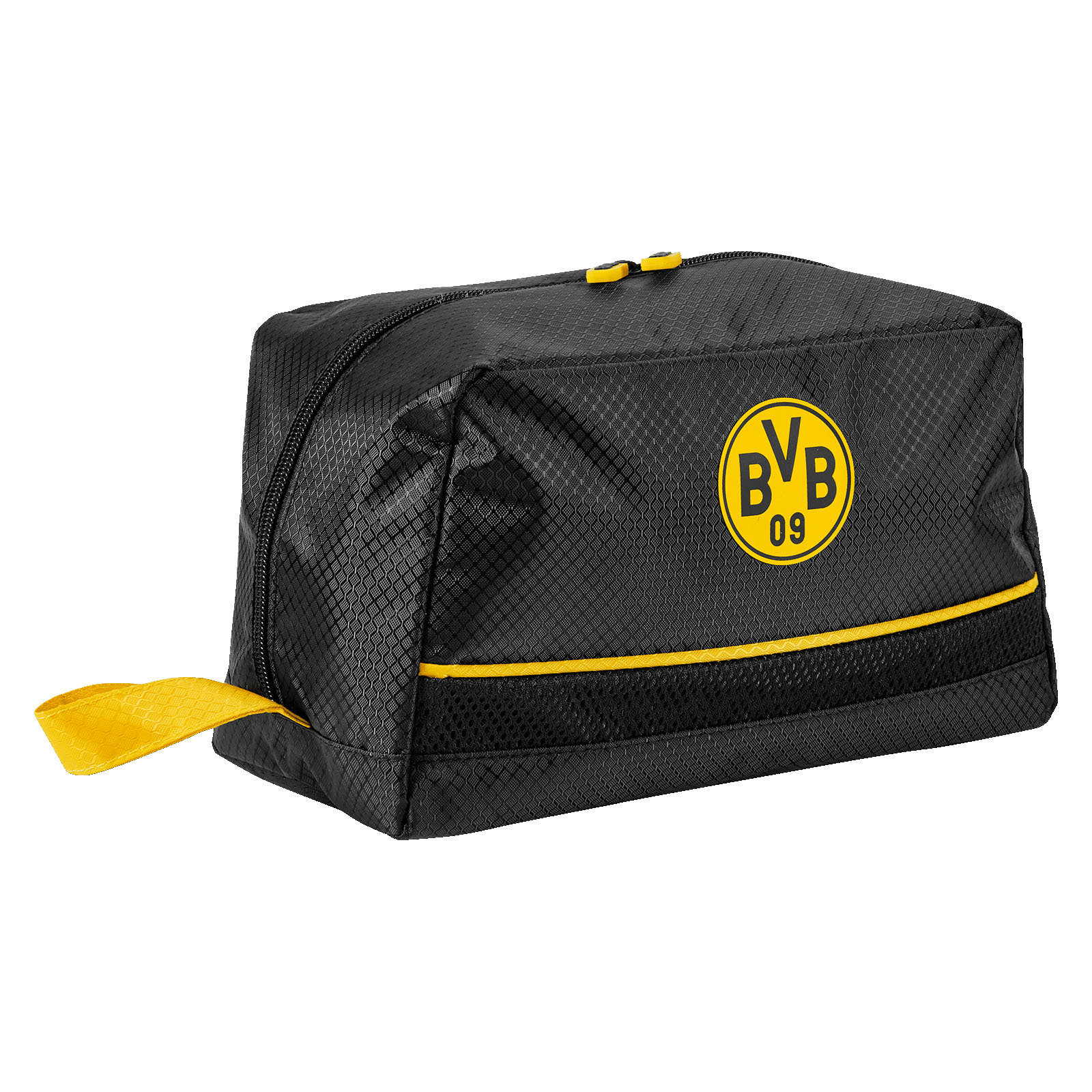 BVB Taschen & Rucksäcke - Offizieller BVB Online Fanshop