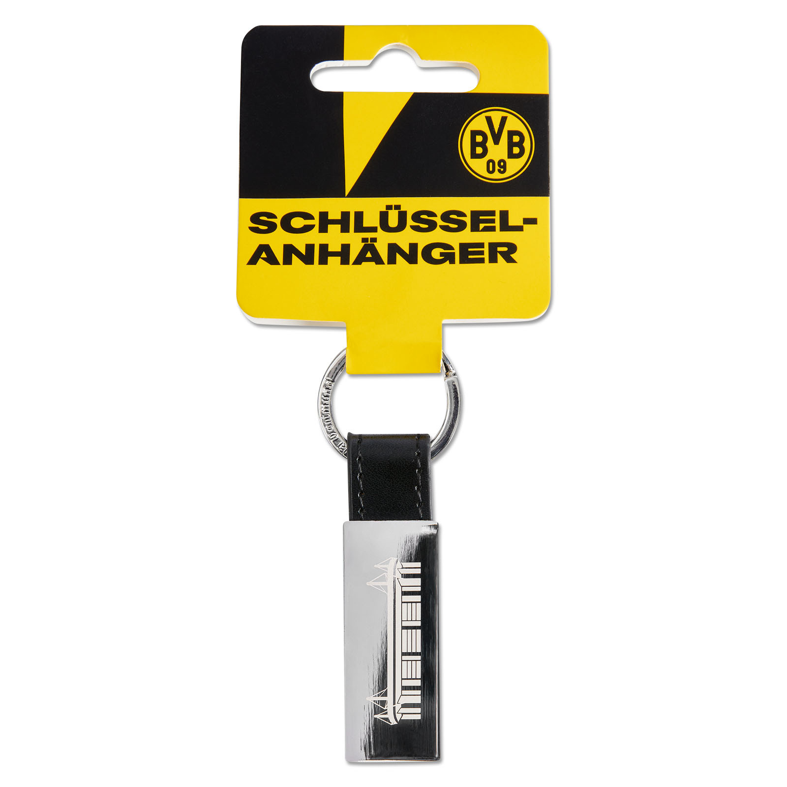 Offizielle BVB Fanartikel & Accessoires - Offizieller BVB Online Fanshop
