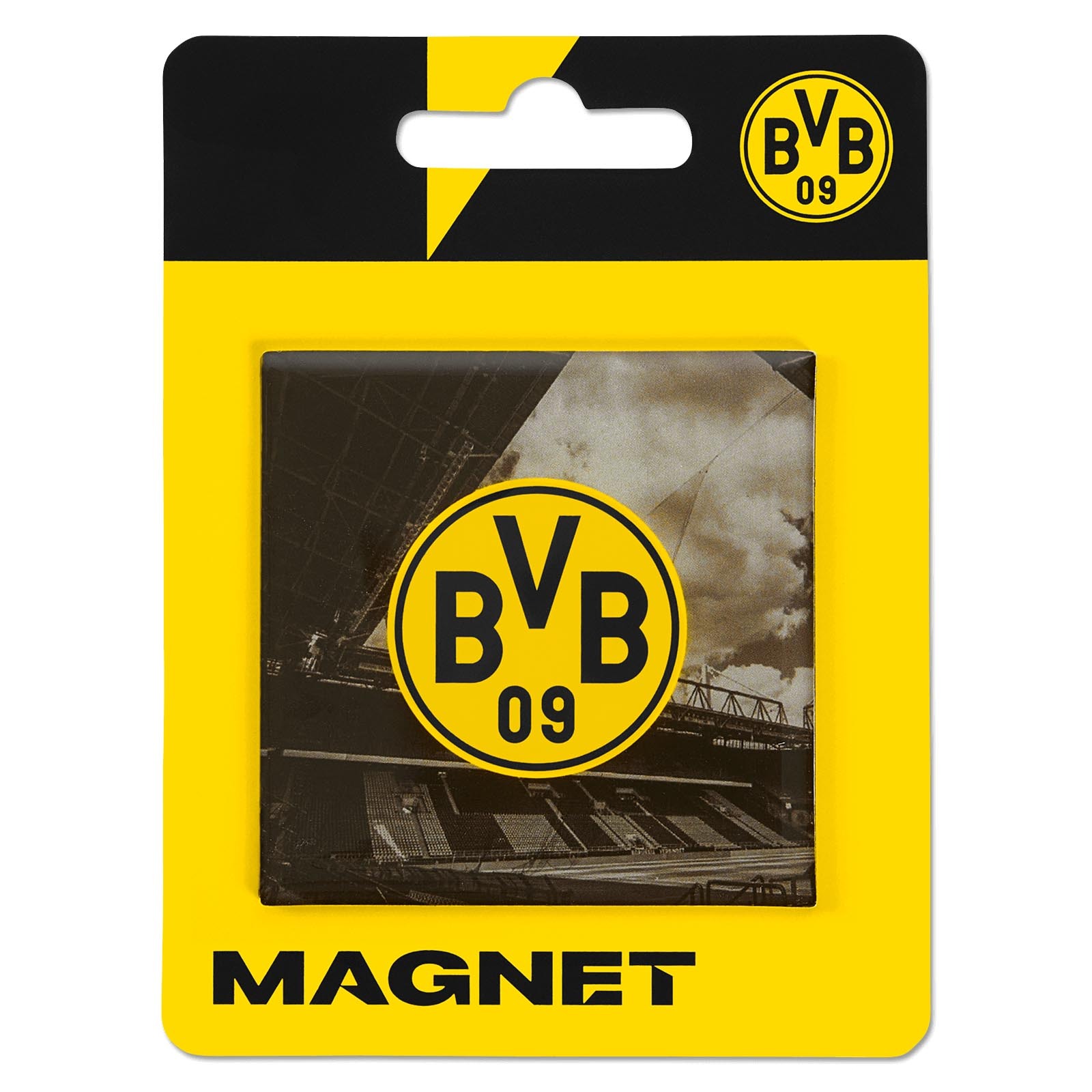 Offizielle BVB Fanartikel & Accessoires - BVB-Shop - Offizieller BVB ...