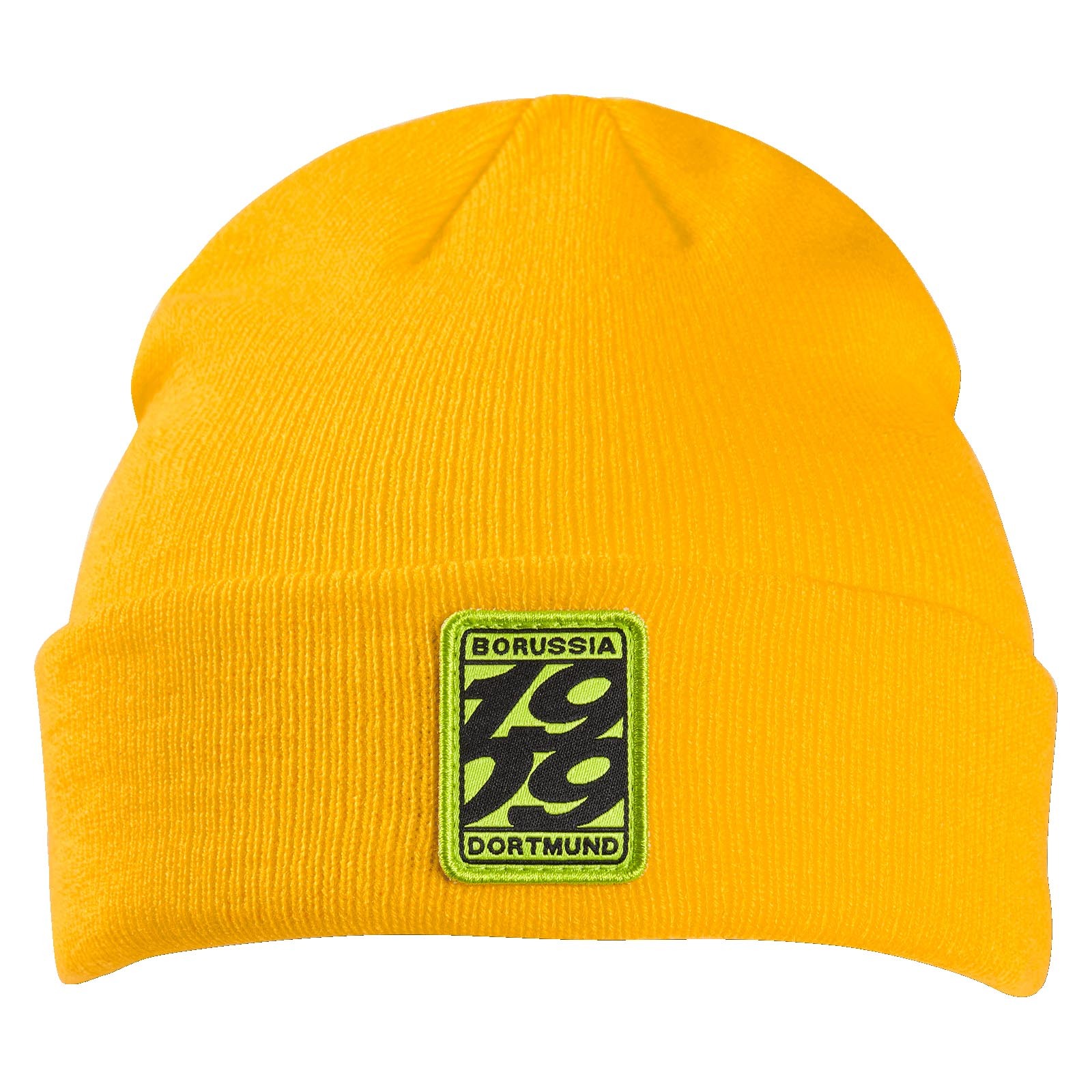 Offizielle BVB Bekleidung - Offizieller BVB Online Fanshop