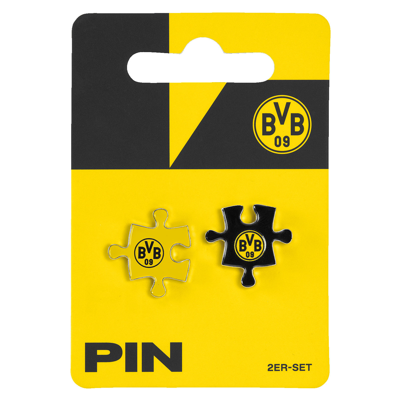 Offizielle BVB Sticker - Offizieller BVB Online Fanshop