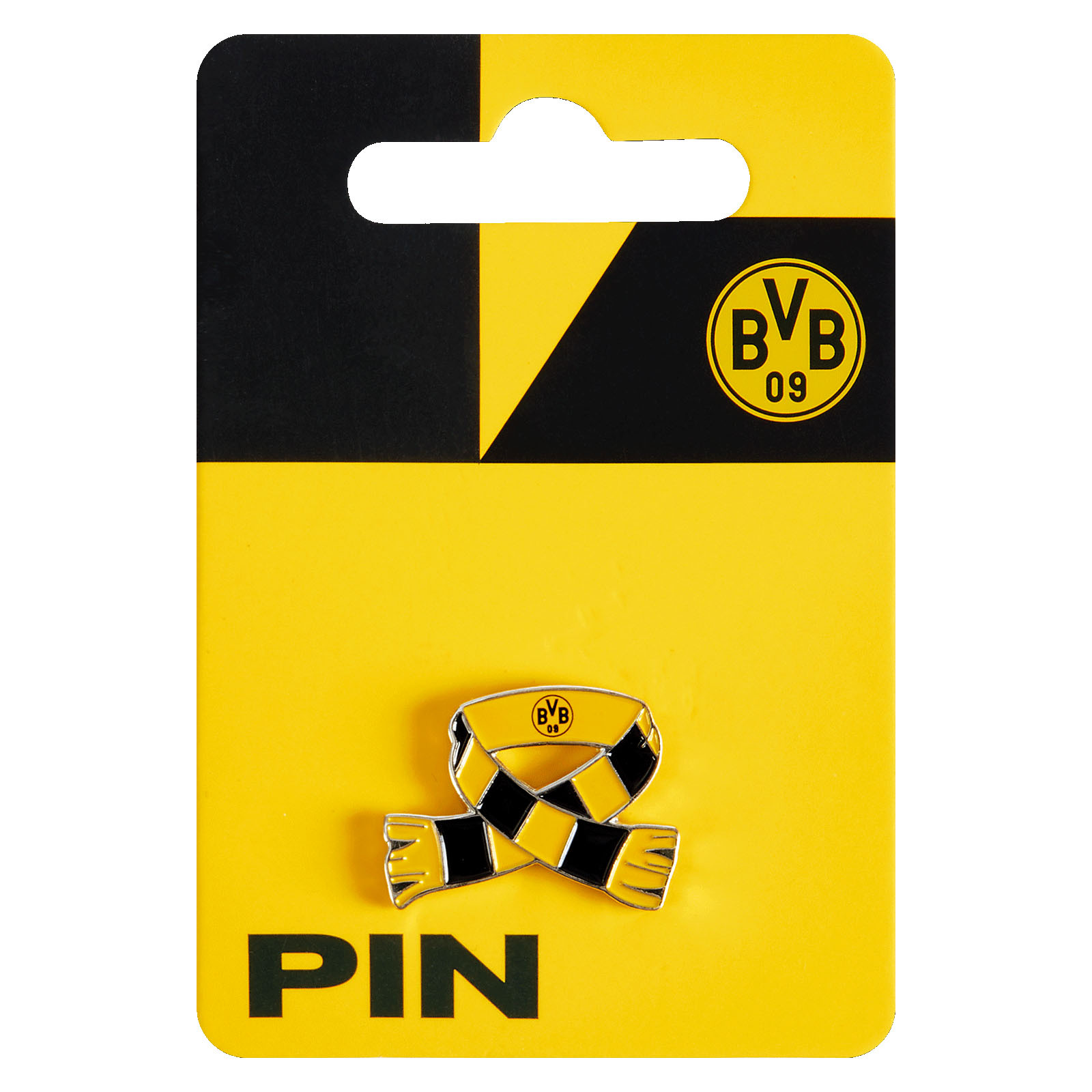 Offizielle BVB Sticker - Offizieller BVB Online Fanshop