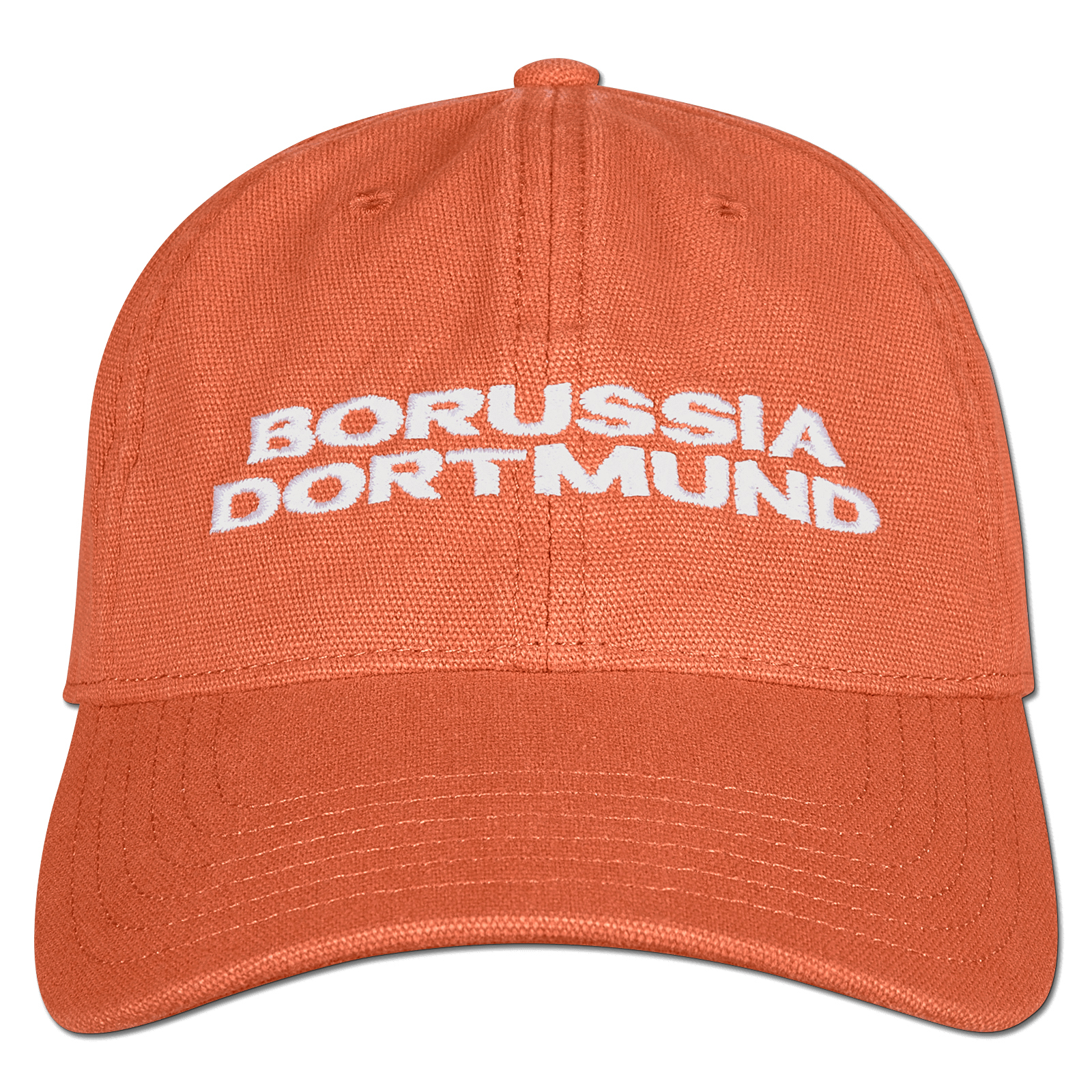 Borussia Dortmund Cinder Cap - Official Borussia Dortmund Shop