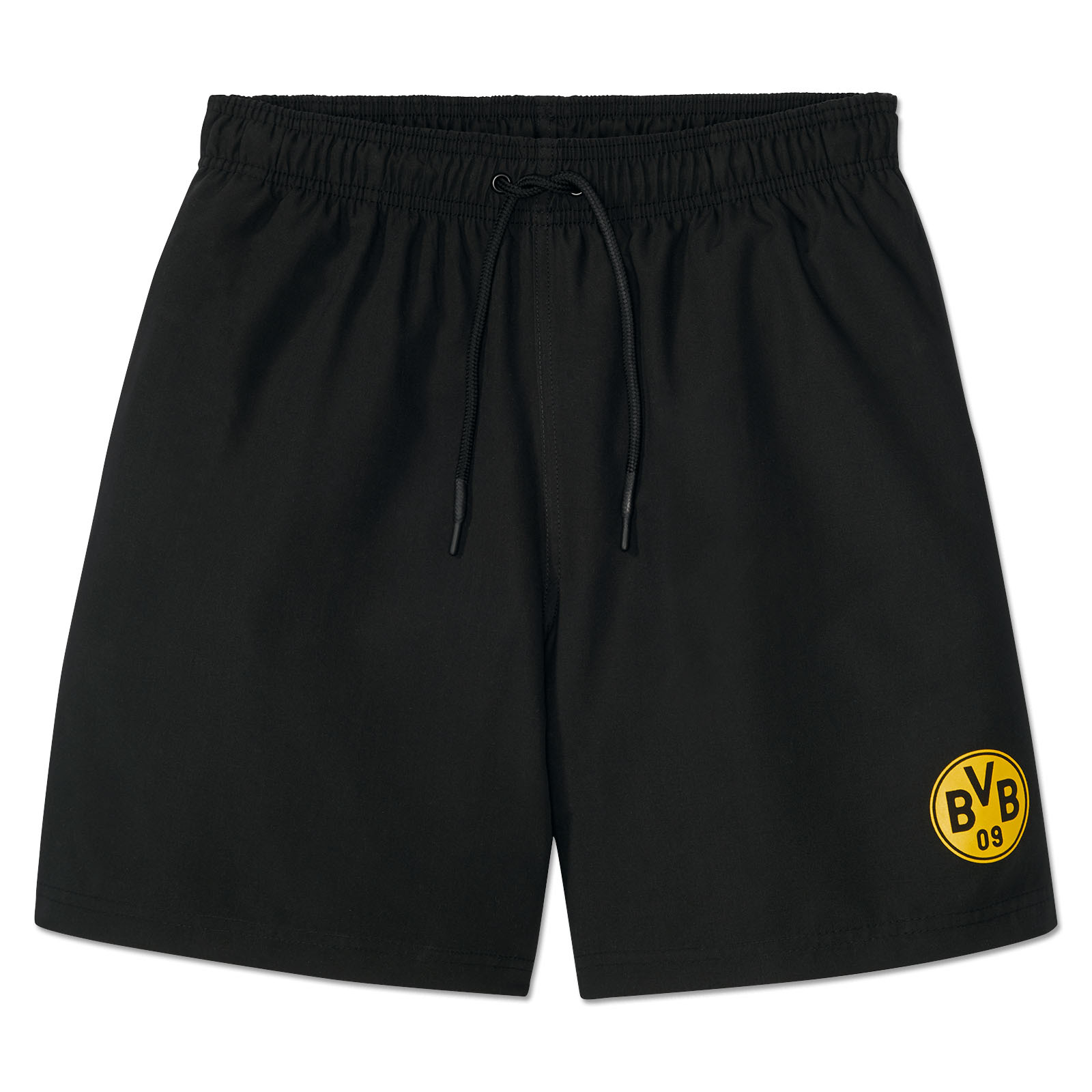Offizielle BVB Sommer Essentials - Offizieller BVB Online Fanshop