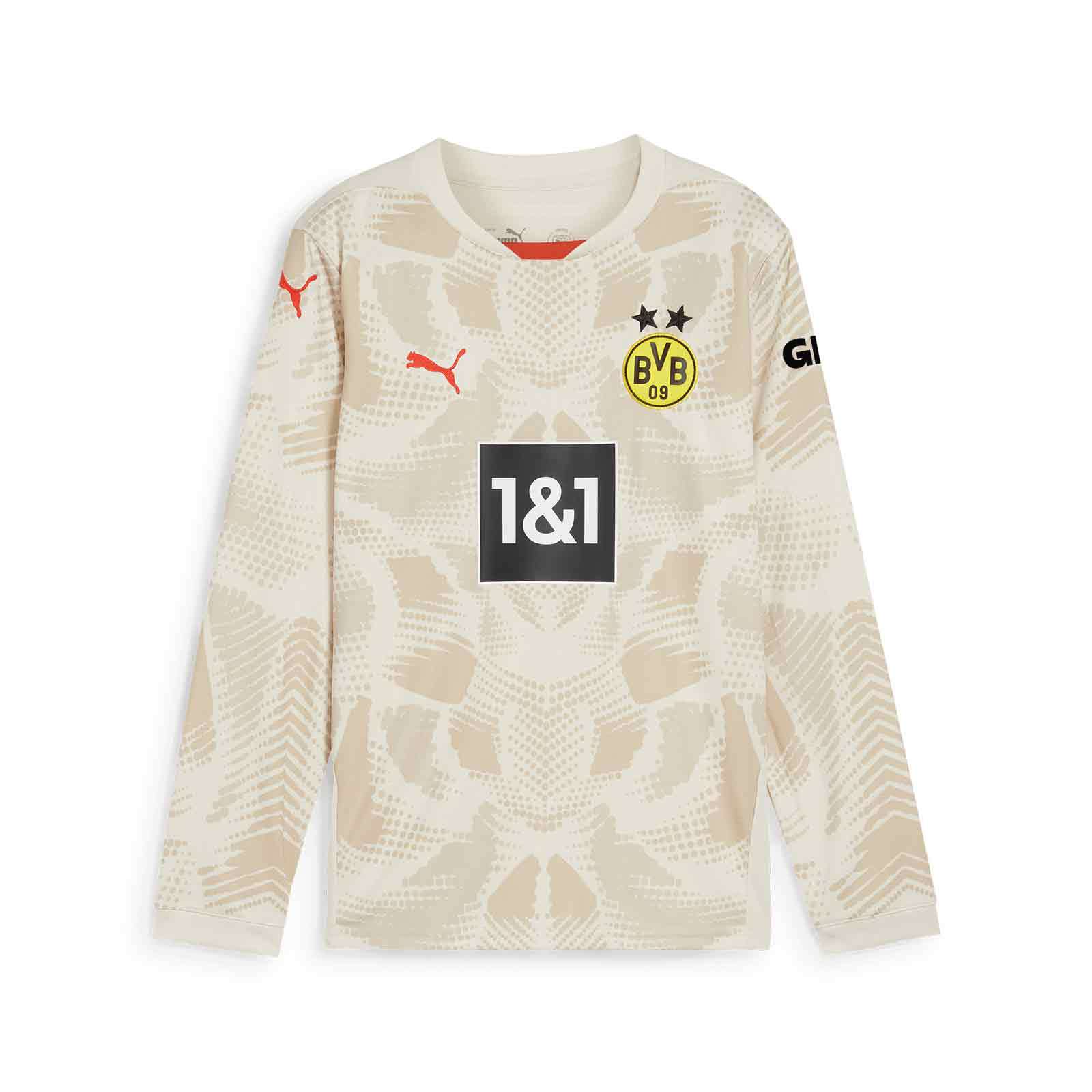 Official BVB Kits - BVB Shop - Official Borussia Dortmund Shop