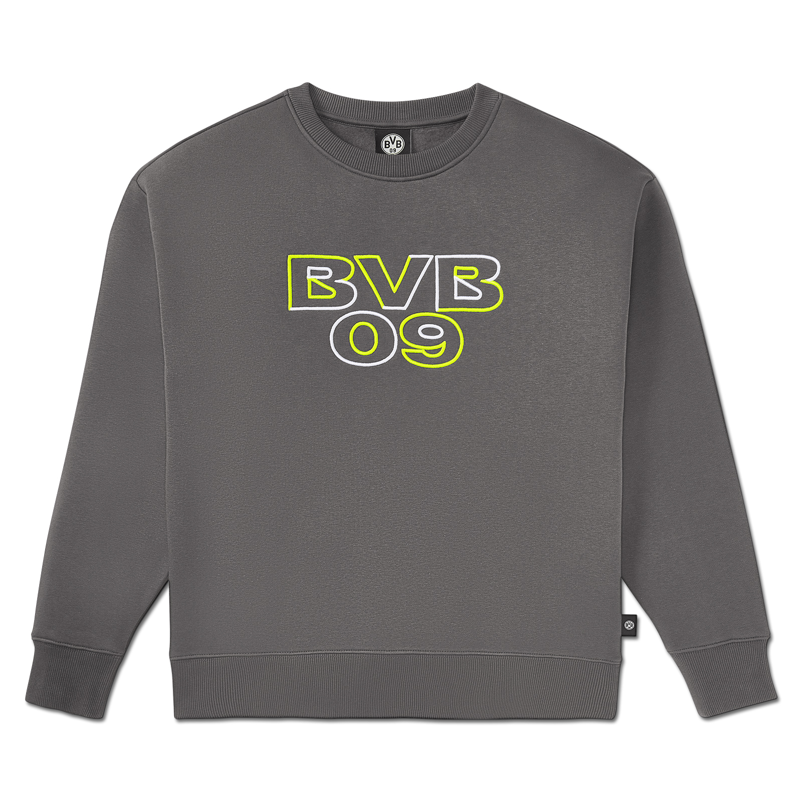 Neon Kollektion - Tienda Oficial Borussia Dortmund