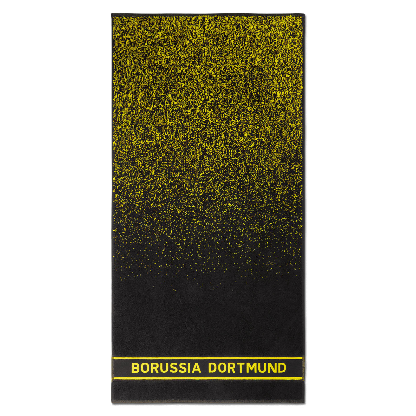 Official BVB Merchandising - BVB Shop - Official Borussia Dortmund Shop