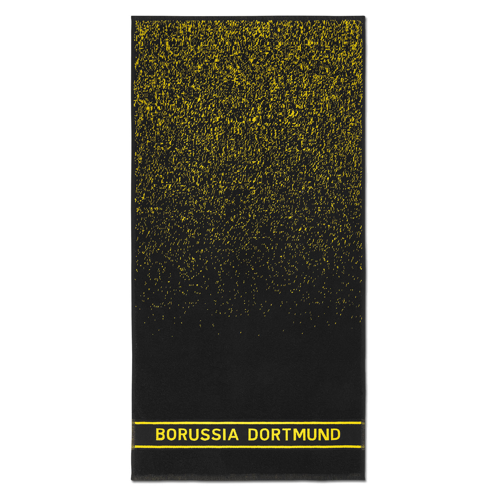 Official BVB Merchandising - BVB Shop - Official Borussia Dortmund Shop